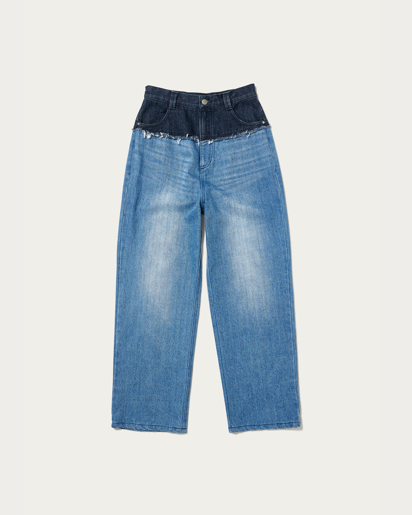 Pants|BOTTOMS|シテン(CITEN)|WOMEN|2023年秋冬 Pants|BOTTOMS|シテン(CITEN)|WOMEN|2023年秋冬