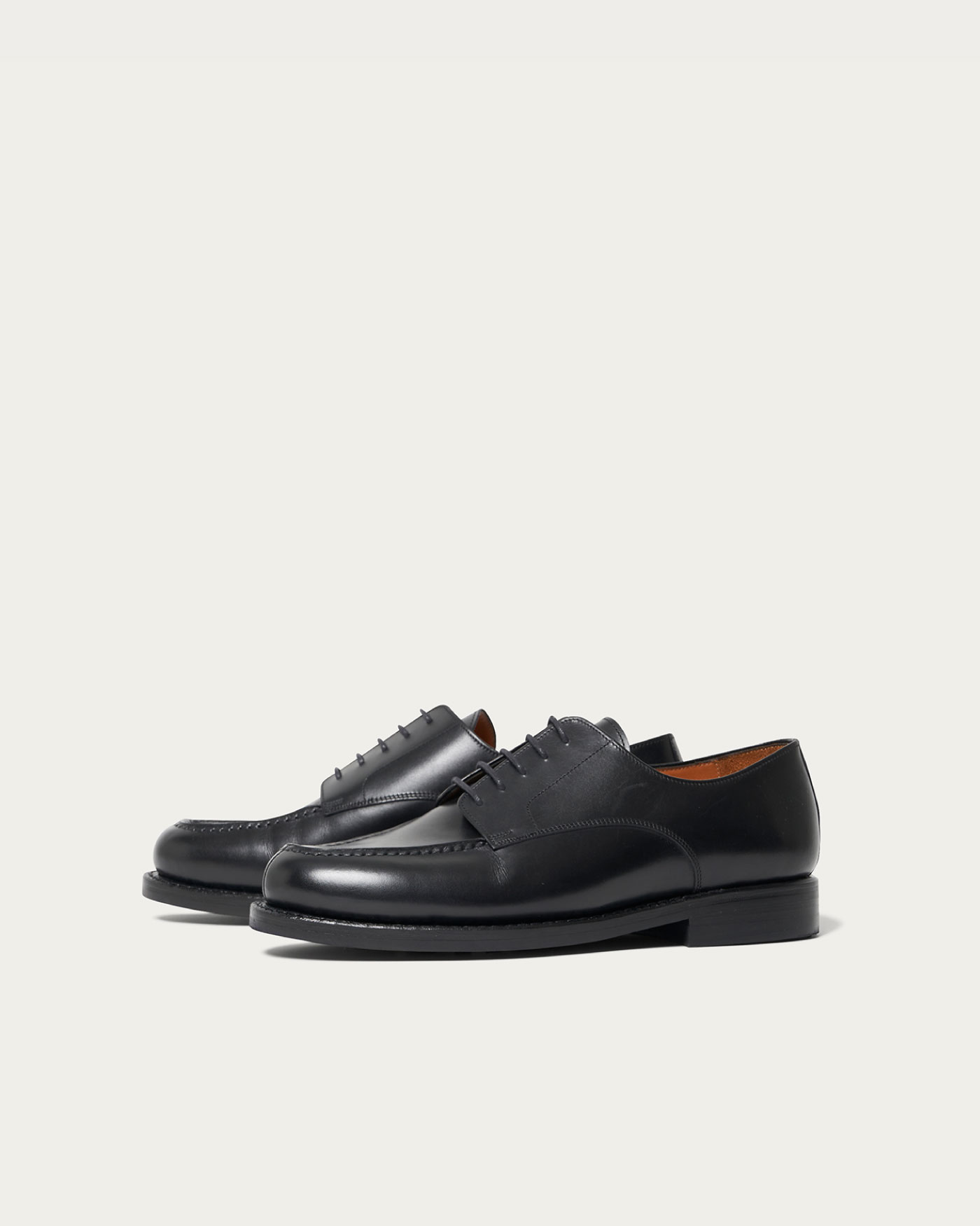 Shoes|SHOES|グリーンレーベル リラクシング(green label Shoes|SHOES|グリーンレーベル リラクシング(green label