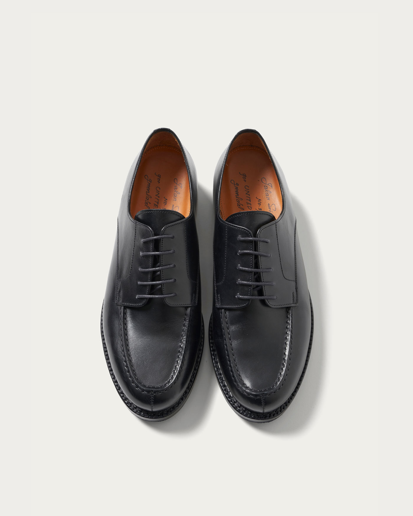Shoes|SHOES|グリーンレーベル リラクシング(green label Shoes|SHOES|グリーンレーベル リラクシング(green label