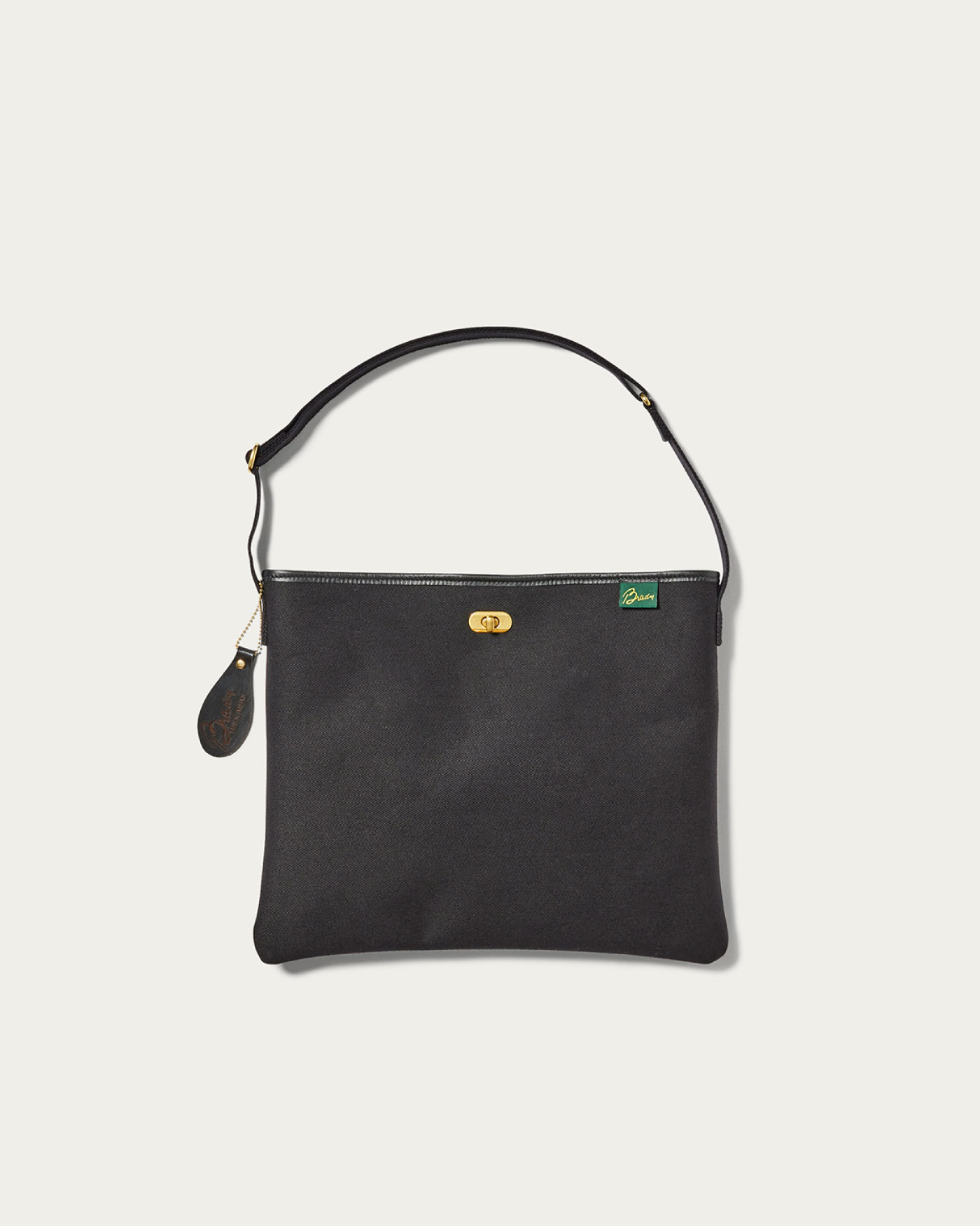 Bag|BAGS|ユナイテッドアローズ(UNITED ARROWS)|MEN|2023 Bag|BAGS|ユナイテッドアローズ(UNITED ARROWS)|MEN|2023