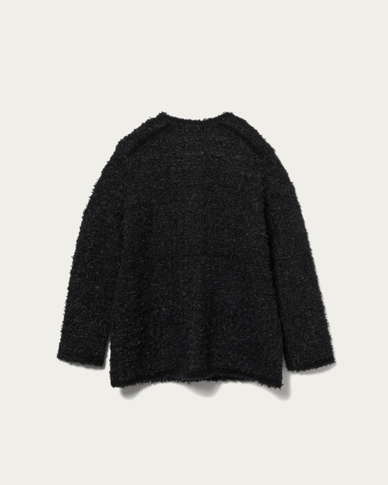 Cardigan|TOPS|ユナイテッドアローズ(UNITED ARROWS)|WOMEN Cardigan|TOPS|ユナイテッドアローズ(UNITED ARROWS)|WOMEN