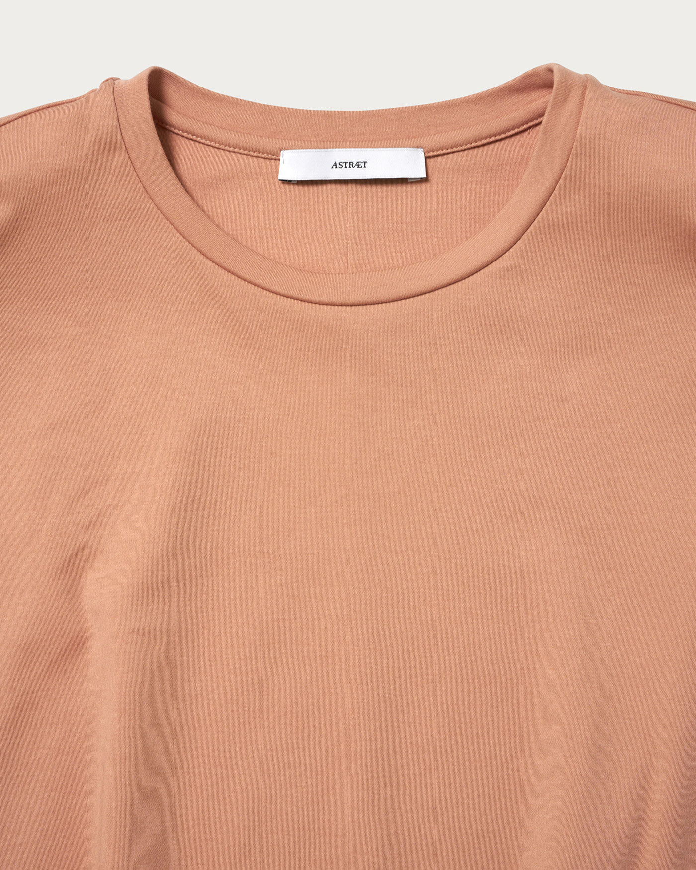 Cut & Sewn | TOPS | アストラット | WOMEN | 2023年春夏 Cut & Sewn | TOPS | アストラット | WOMEN | 2023年春夏