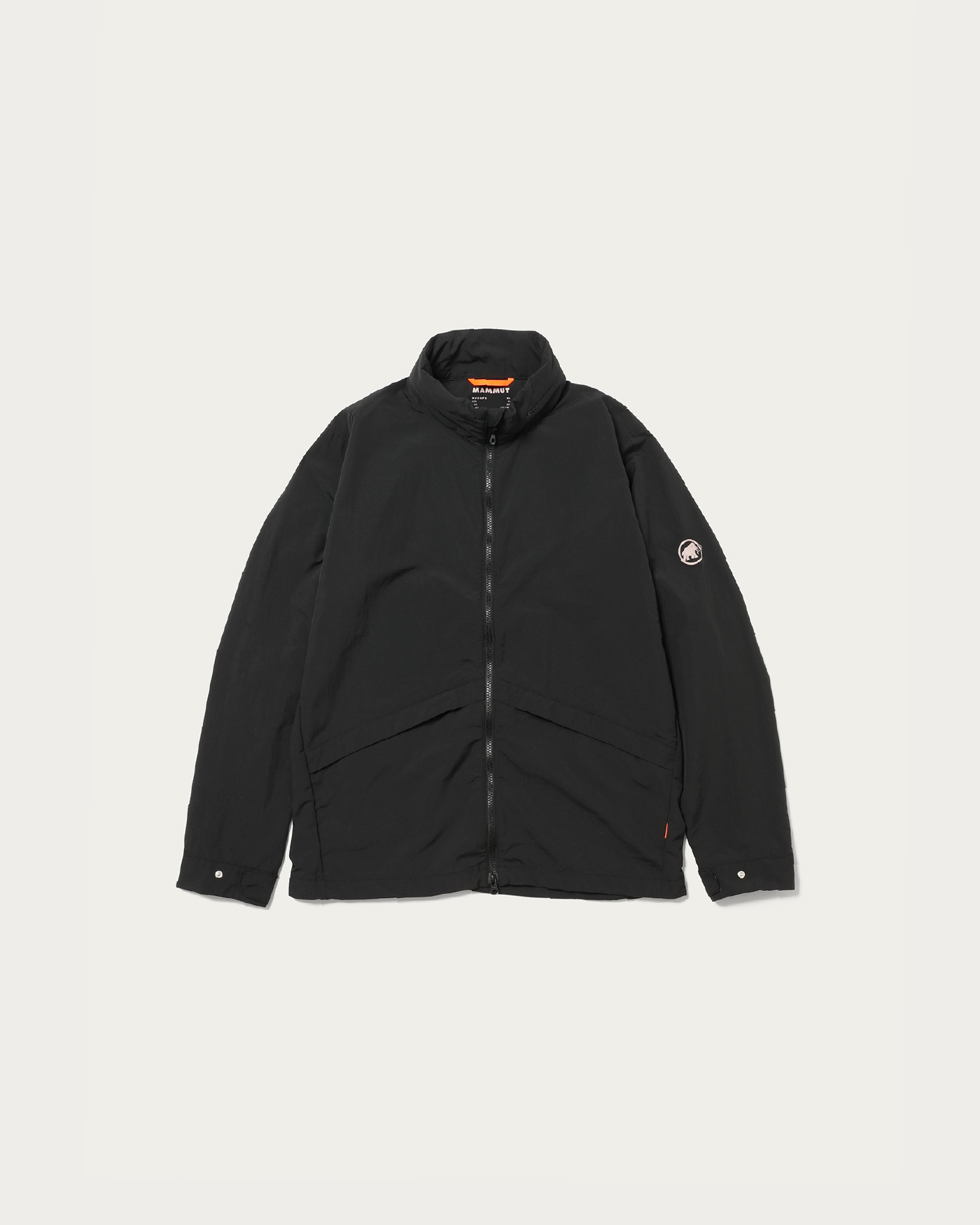 Blouson | OUTERWEAR | ビューティ&ユース | MEN | 2023年春夏 Blouson | OUTERWEAR | ビューティ&ユース | MEN | 2023年春夏