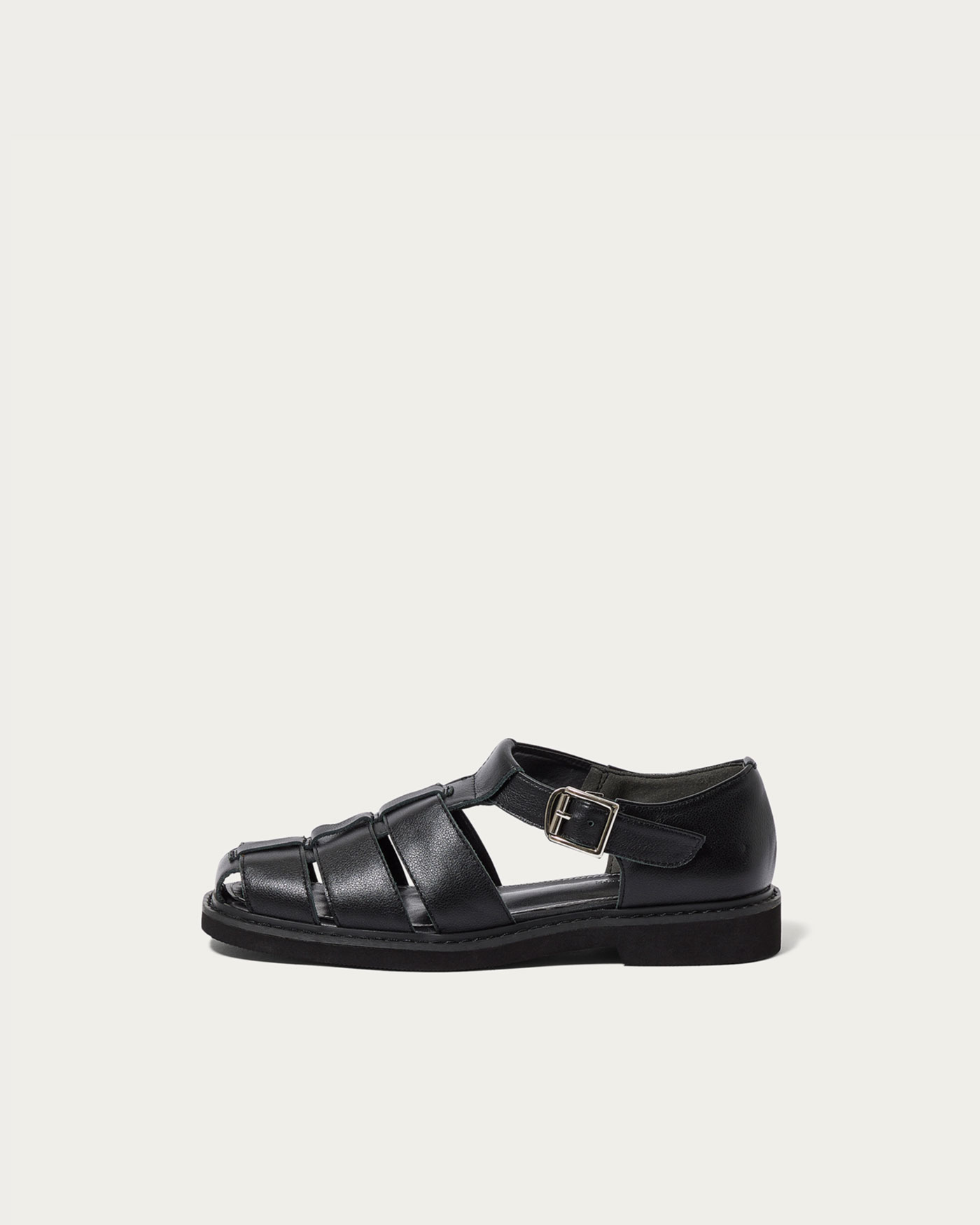 Sandals | SHOES | ビューティ&ユース | WOMEN | 2023年春夏 Sandals | SHOES | ビューティ&ユース | WOMEN | 2023年春夏