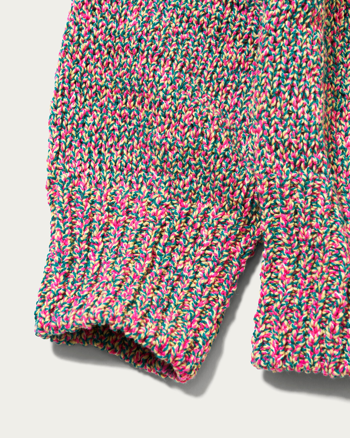 Cardigan | TOPS | エイチ ビューティ&ユース | WOMEN | 2023年 Cardigan | TOPS | エイチ ビューティ&ユース | WOMEN | 2023年