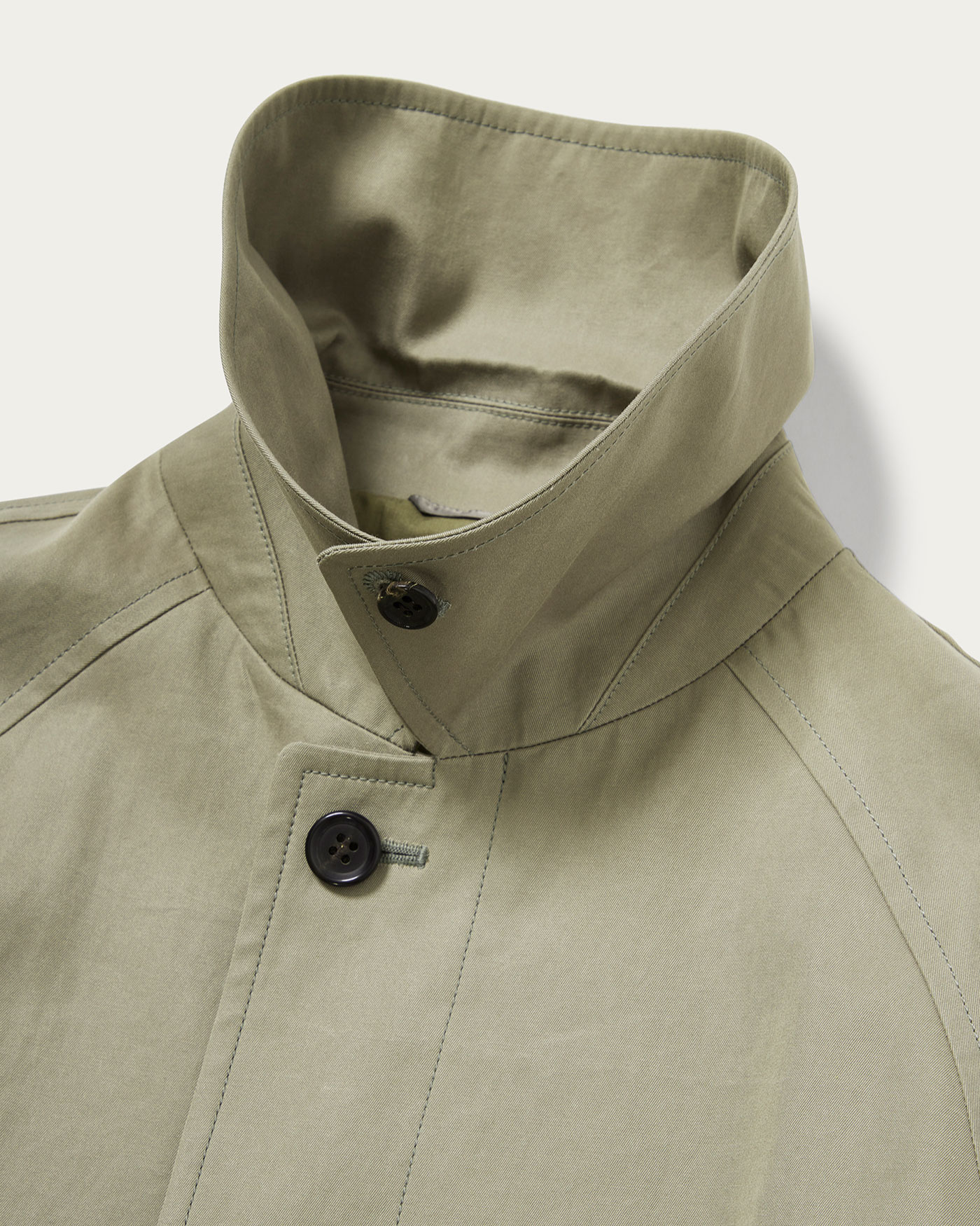 Coat | OUTERWEAR | エイチ ビューティ&ユース | WOMEN | 2023年 Coat | OUTERWEAR | エイチ ビューティ&ユース | WOMEN | 2023年