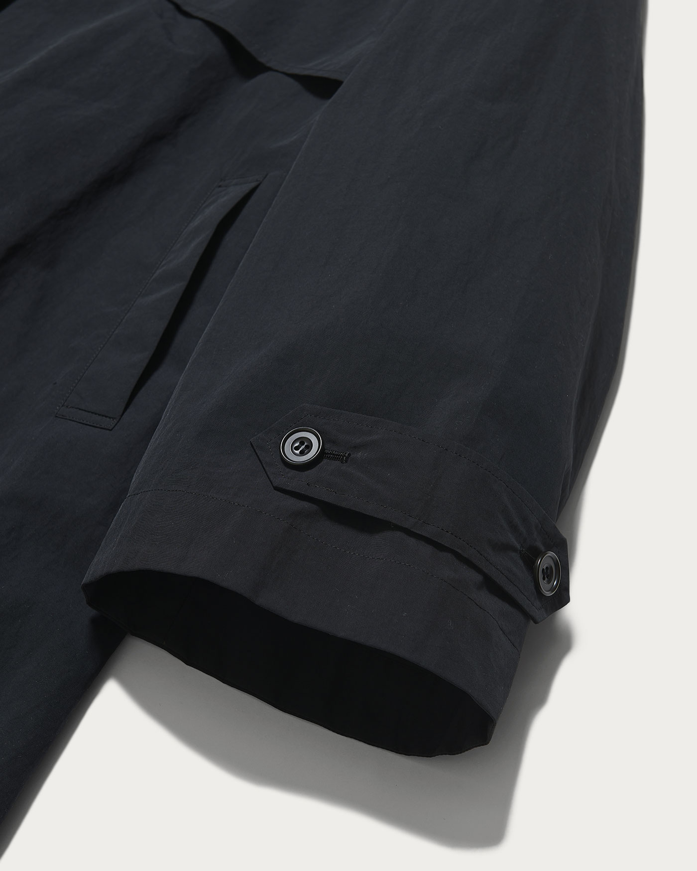 Coat | OUTERWEAR | マルゥ ユナイテッドアローズ | WOMEN Coat | OUTERWEAR | マルゥ ユナイテッドアローズ | WOMEN