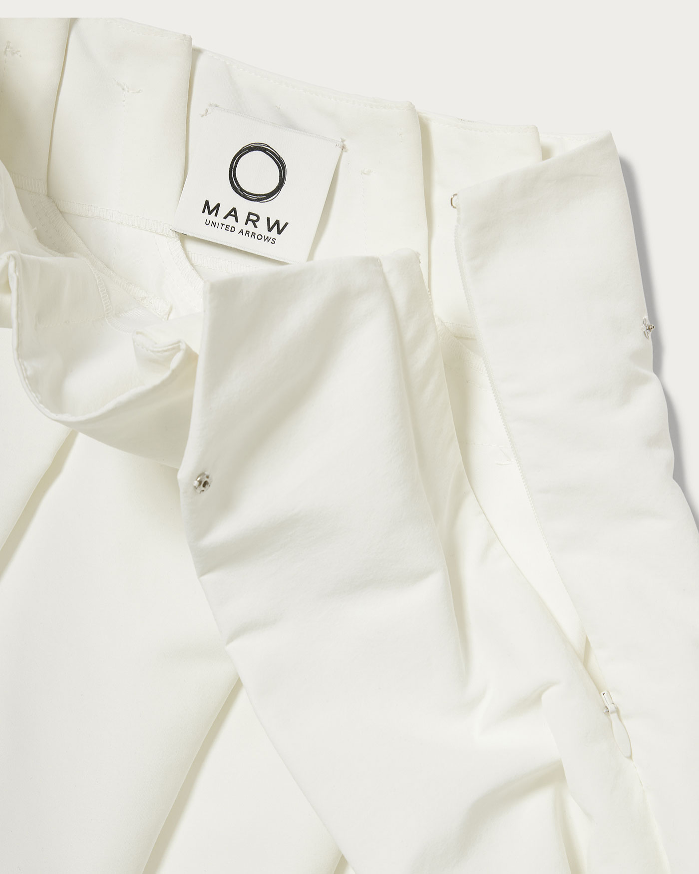 Skirt | BOTTOMS | マルゥ ユナイテッドアローズ | WOMEN | 2023 Skirt | BOTTOMS | マルゥ ユナイテッドアローズ | WOMEN | 2023