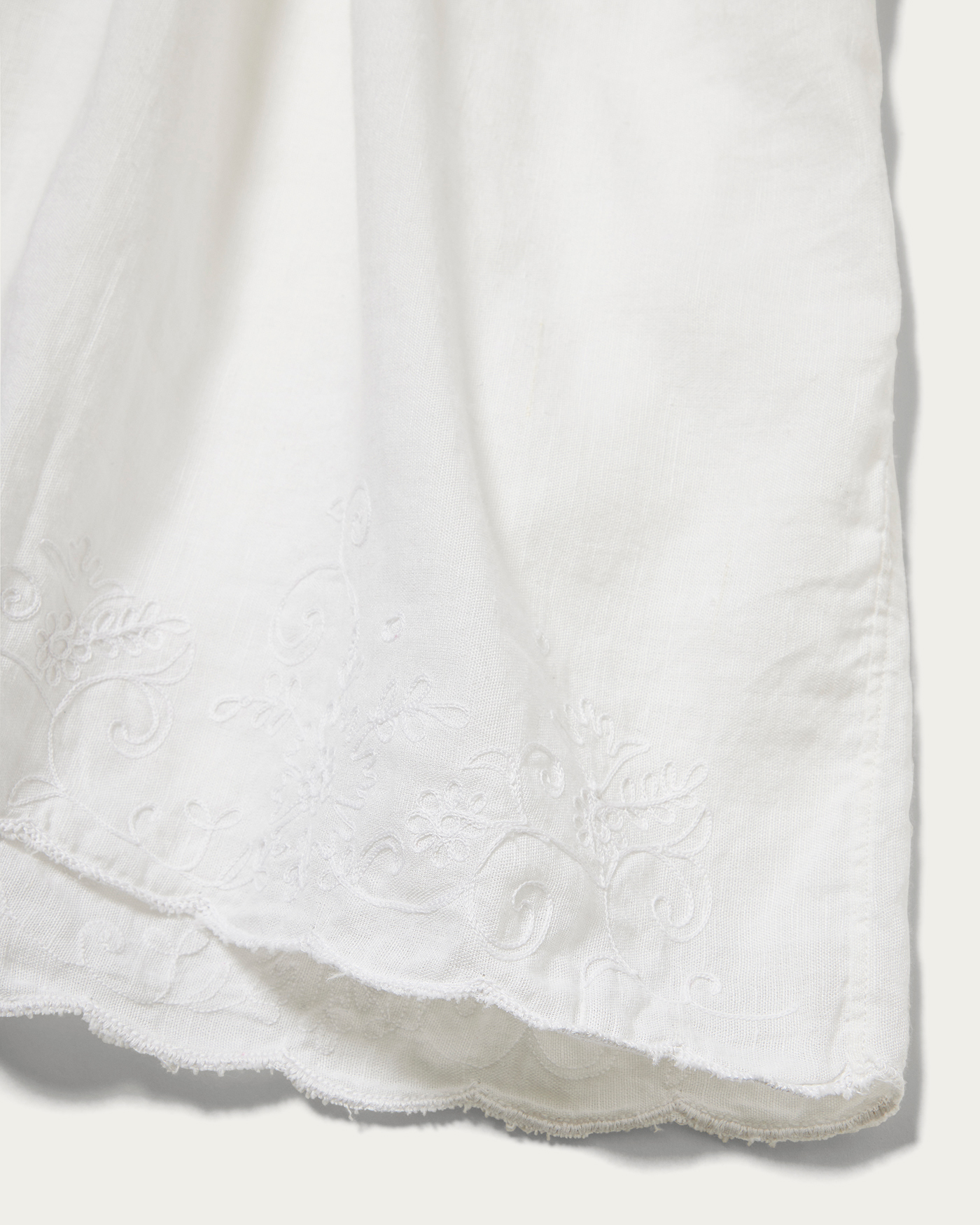 Blouse | TOPS | フィータ | WOMEN | 2023年春夏コレクション Blouse | TOPS | フィータ | WOMEN | 2023年春夏コレクション
