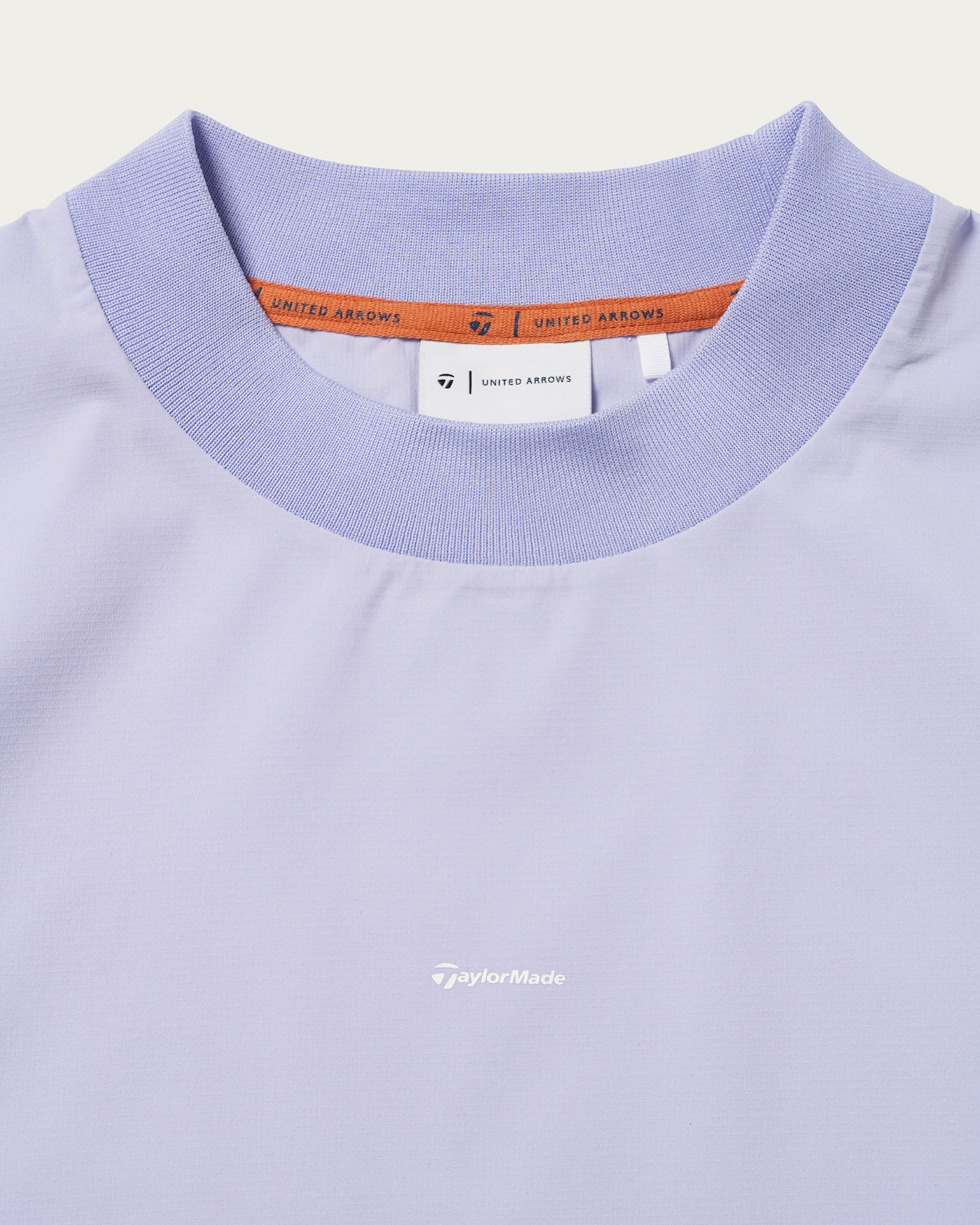 Shirt | TOPS | ユナイテッドアローズ ゴルフ | MEN | 2023年春 Shirt | TOPS | ユナイテッドアローズ ゴルフ | MEN | 2023年春