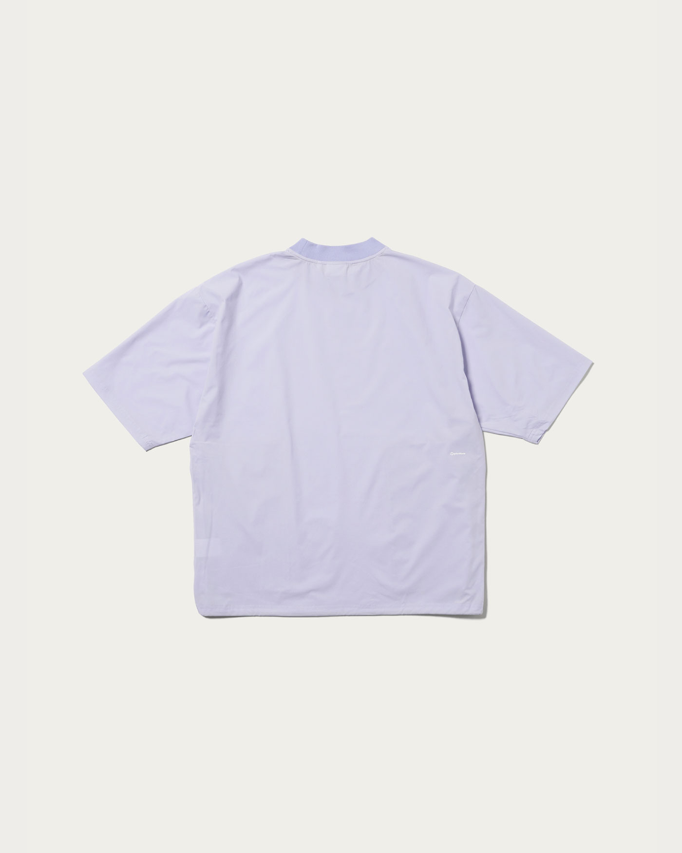 Shirt | TOPS | ユナイテッドアローズ ゴルフ | MEN | 2023年春 Shirt | TOPS | ユナイテッドアローズ ゴルフ | MEN | 2023年春