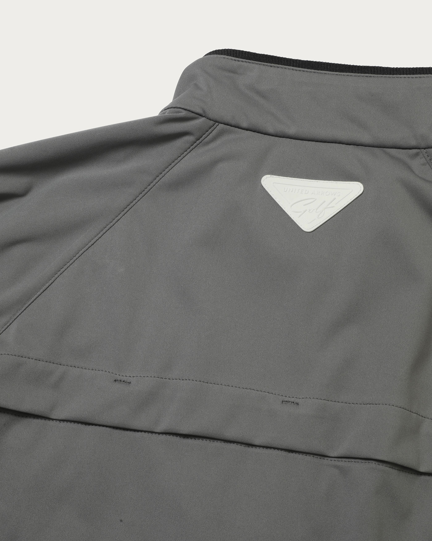 Blouson | OUTERWEAR | ユナイテッドアローズ ゴルフ | MEN Blouson | OUTERWEAR | ユナイテッドアローズ ゴルフ | MEN