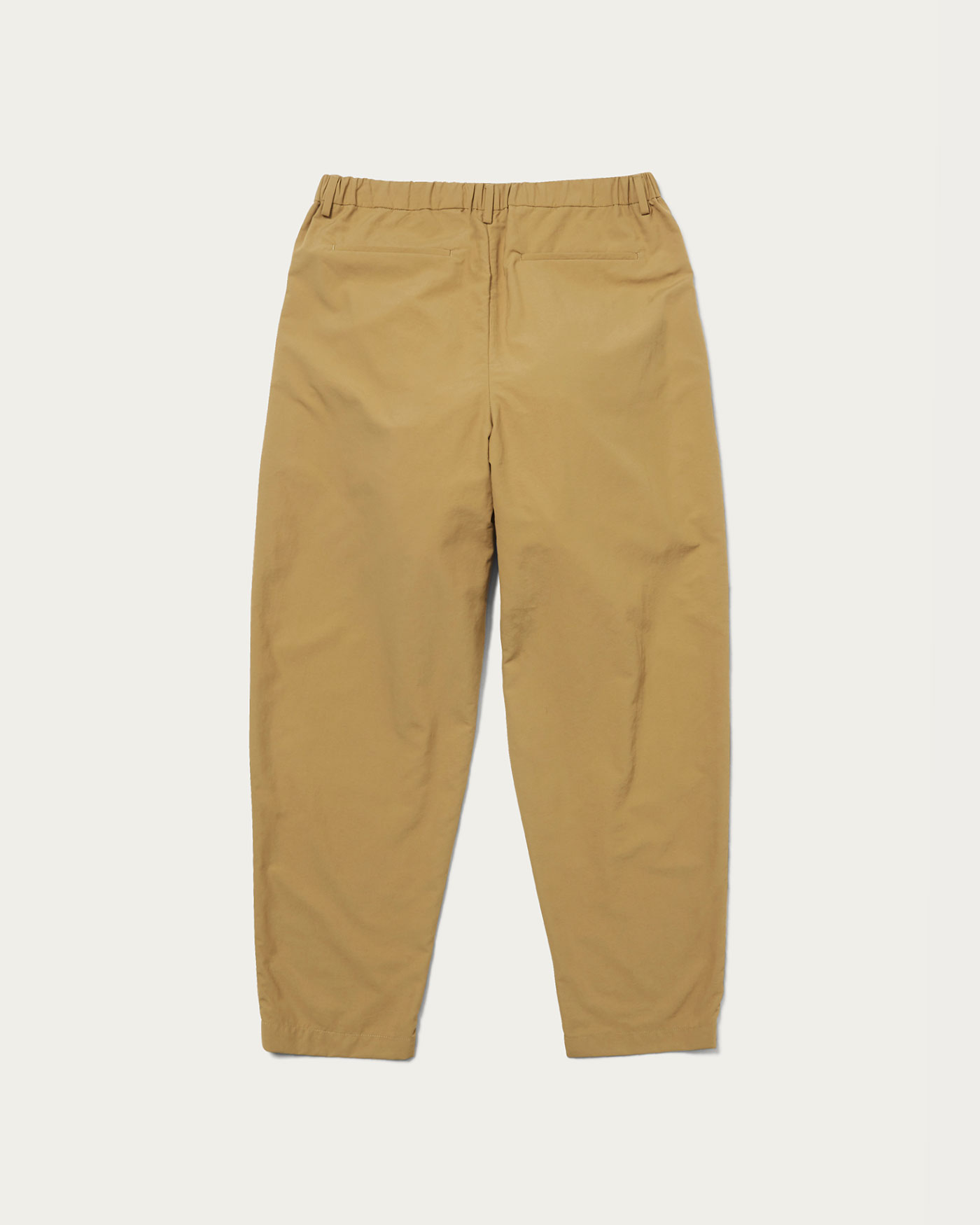 Trousers | BOTTOMS | ユナイテッドアローズ | MEN | 2023年春夏 Trousers | BOTTOMS | ユナイテッドアローズ | MEN | 2023年春夏