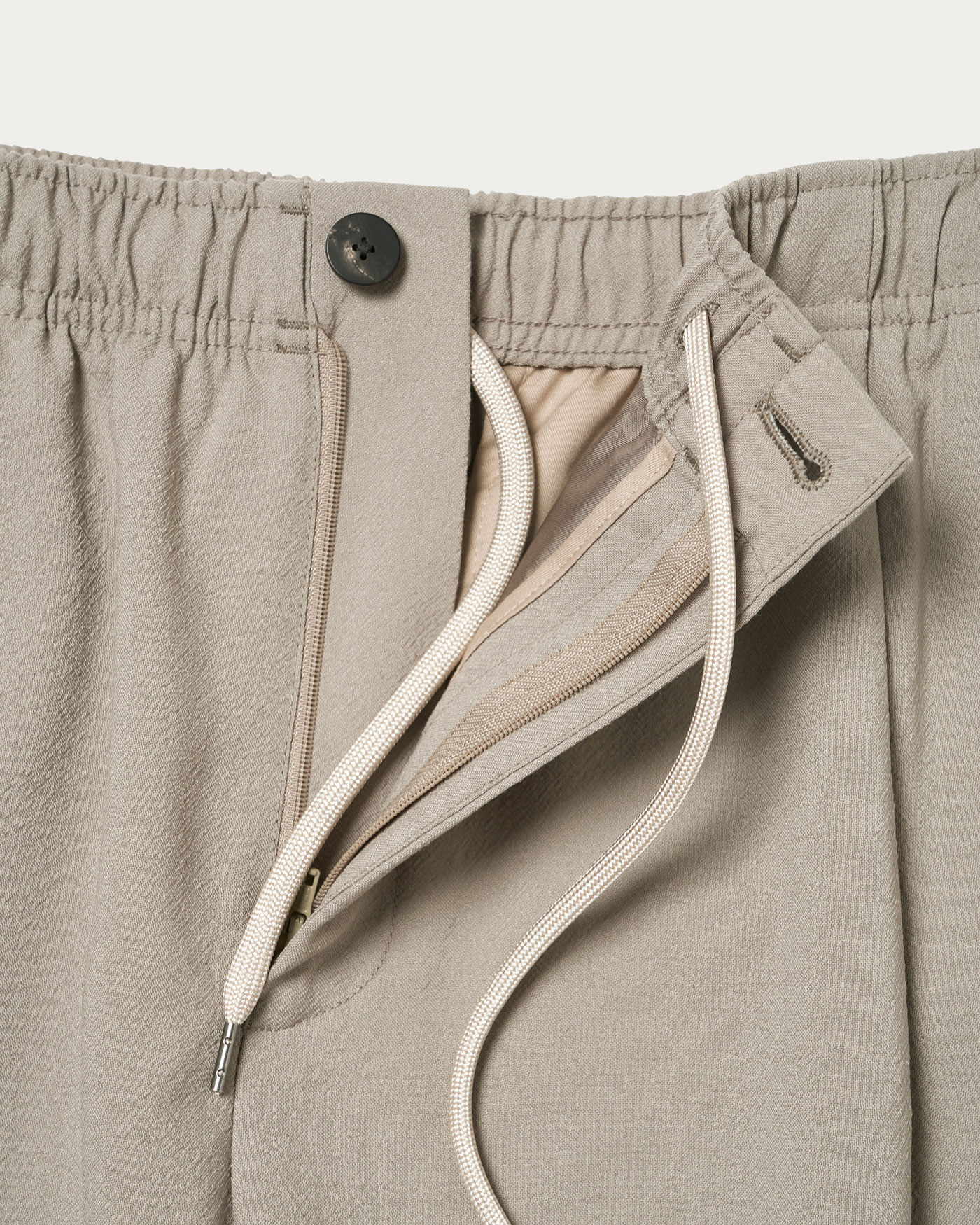 Trousers | BOTTOMS | ユナイテッドアローズ | MEN | 2023年春夏 Trousers | BOTTOMS | ユナイテッドアローズ | MEN | 2023年春夏