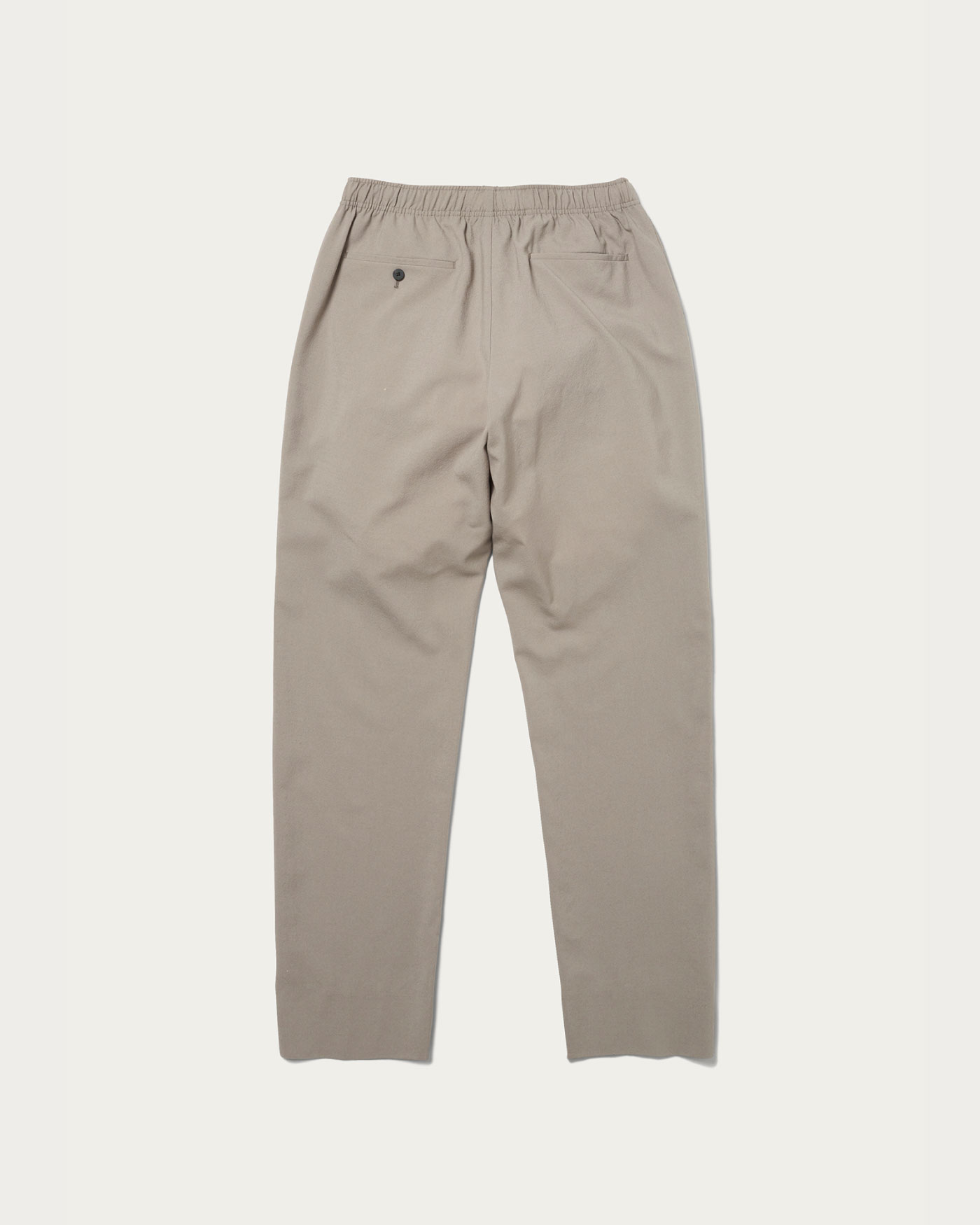 Trousers | BOTTOMS | ユナイテッドアローズ | MEN | 2023年春夏 Trousers | BOTTOMS | ユナイテッドアローズ | MEN | 2023年春夏