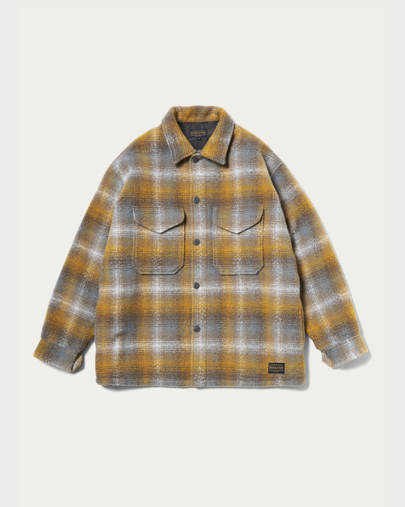 Jacket|OUTERWEAR|モンキータイム(monkey time)|MEN|2023 Jacket|OUTERWEAR|モンキータイム(monkey time)|MEN|2023