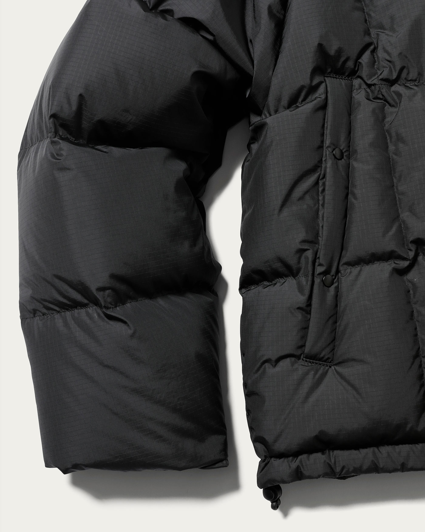 Jacket|OUTERWEAR|ユナイテッドアローズ(UNITED ARROWS Jacket|OUTERWEAR|ユナイテッドアローズ(UNITED ARROWS