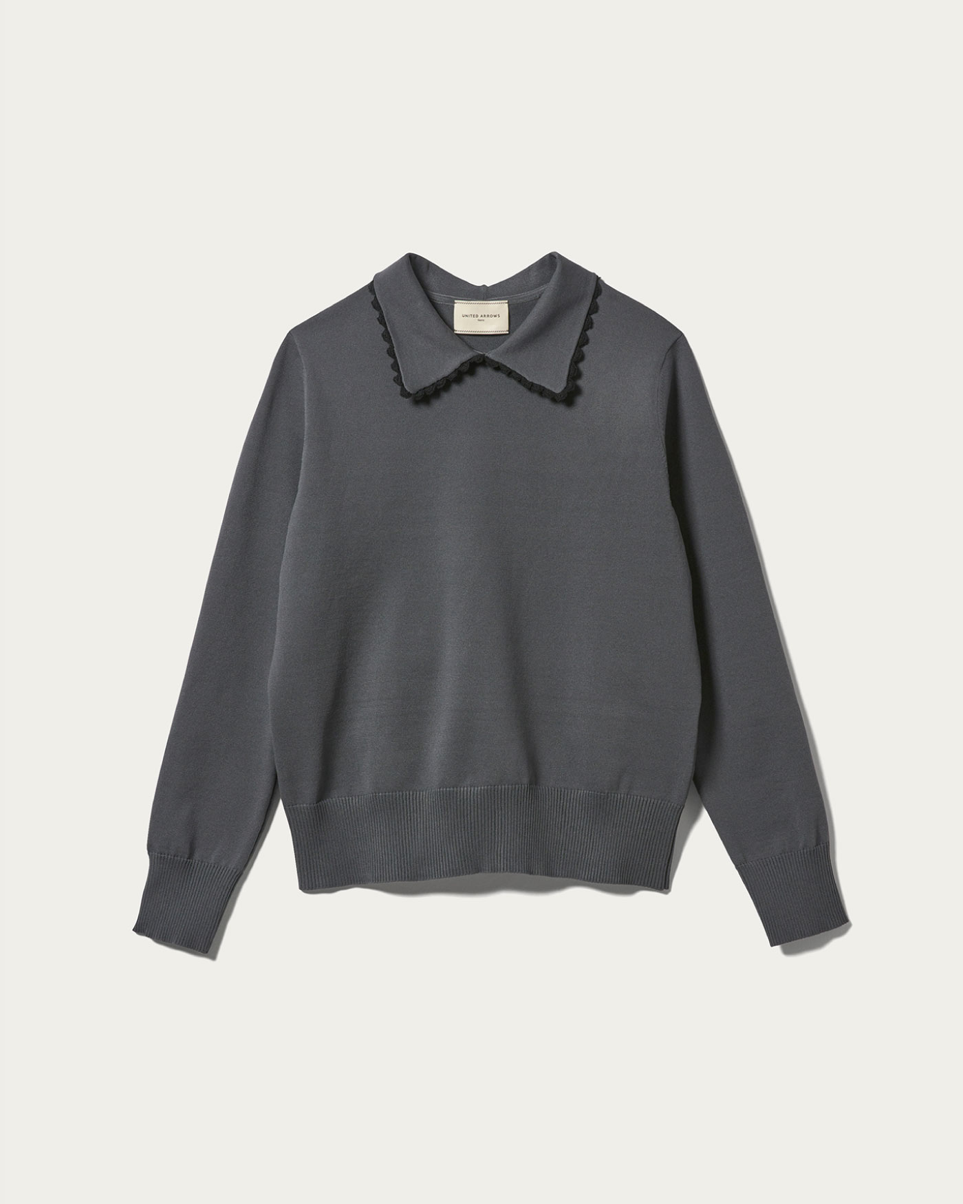 Sweater|KNITWEAR|ユナイテッドアローズ(UNITED ARROWS Sweater|KNITWEAR|ユナイテッドアローズ(UNITED ARROWS
