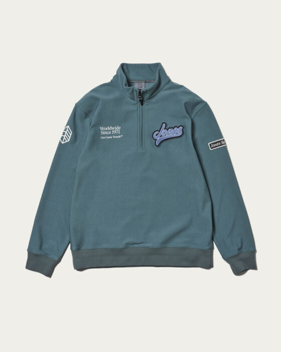 ユナイテッドアローズ ゴルフ(UNITED ARROWS GOLF)|MEN|2023 ユナイテッドアローズ ゴルフ(UNITED ARROWS GOLF)|MEN|2023