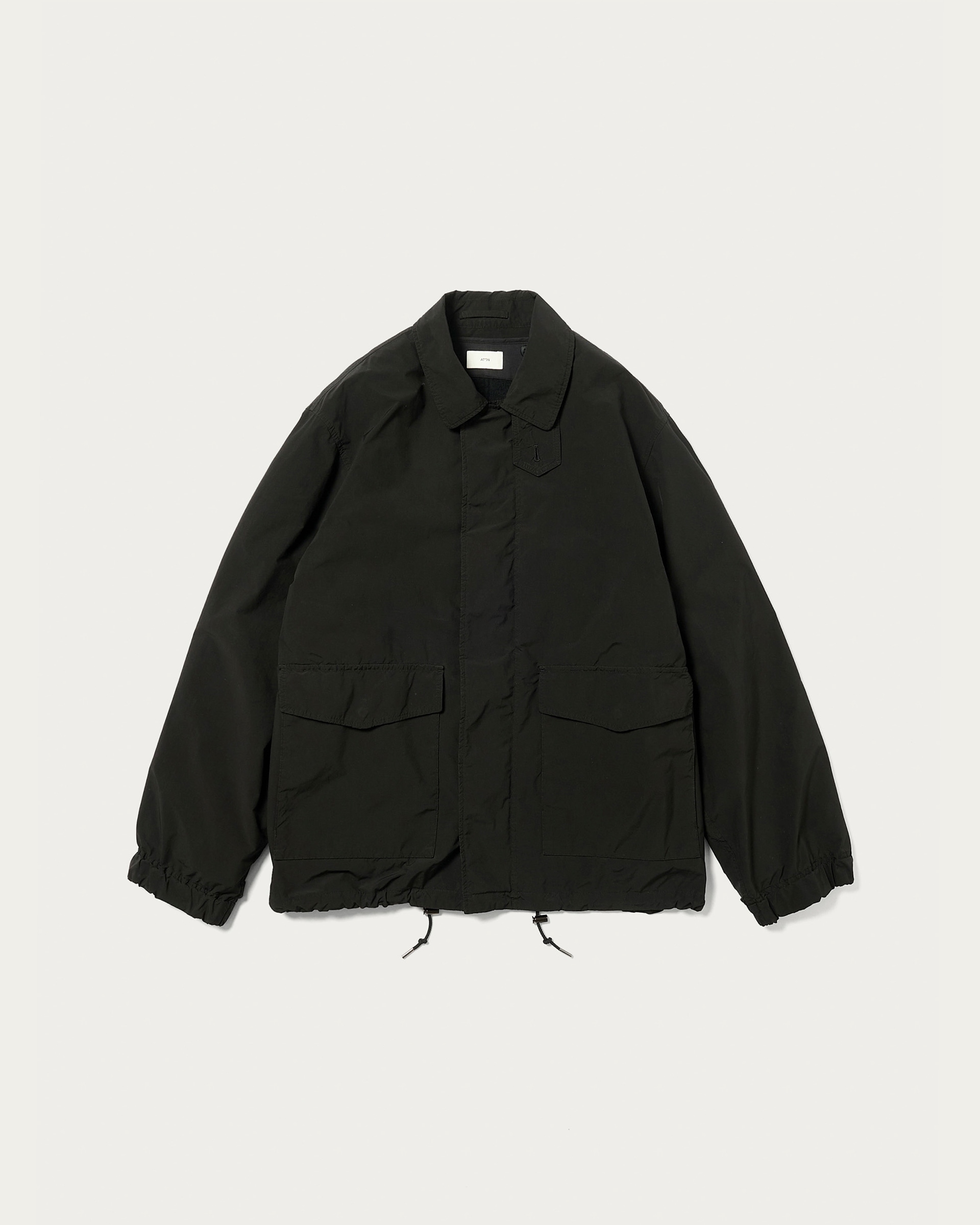 Jacket|PRE ORDER|ビューティー&ユース(BEAUTY&YOUTH)|MEN Jacket|PRE ORDER|ビューティー&ユース(BEAUTY&YOUTH)|MEN