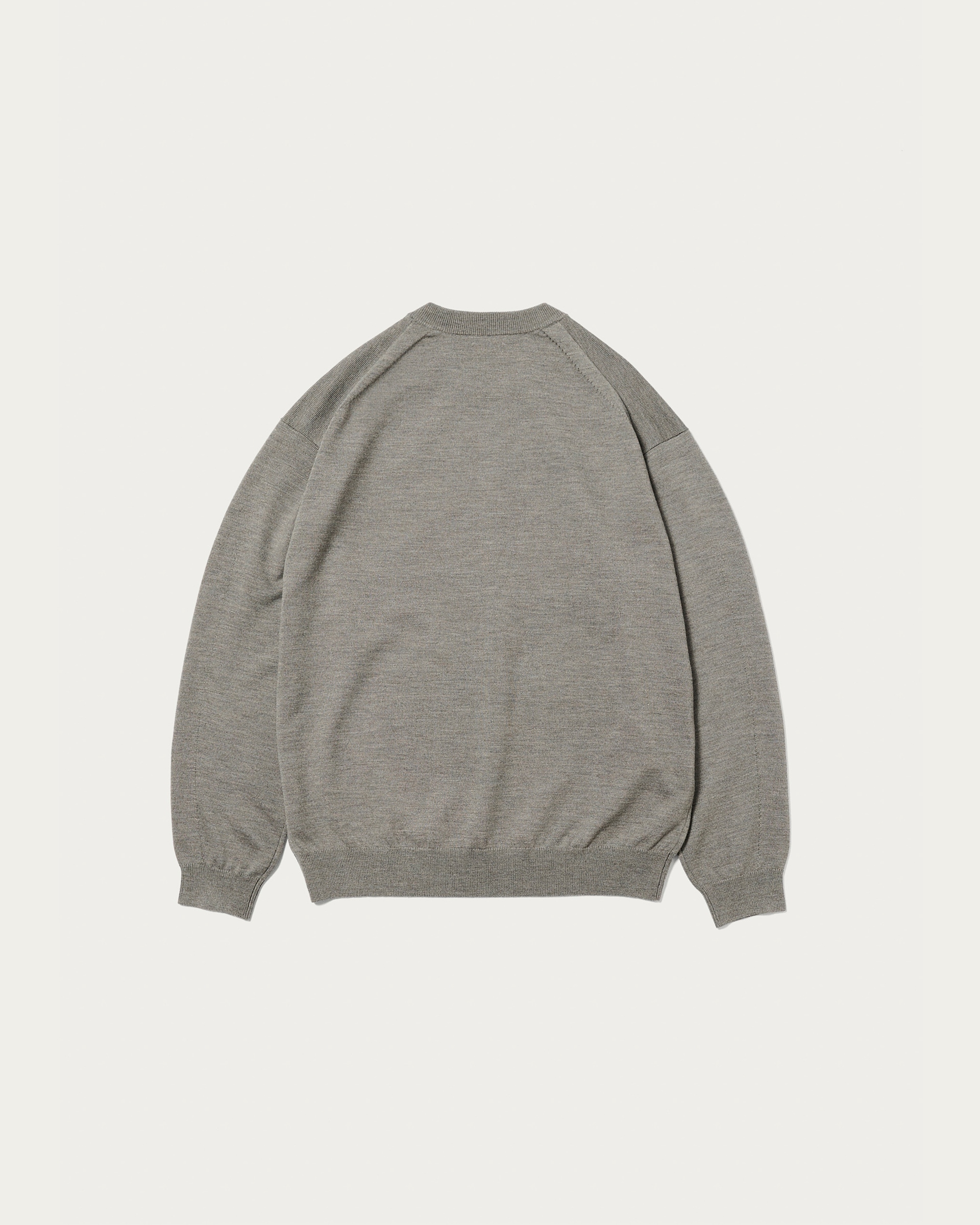 Sweater|TOPS|ビューティー&ユース(BEAUTY&YOUTH)|MEN Sweater|TOPS|ビューティー&ユース(BEAUTY&YOUTH)|MEN