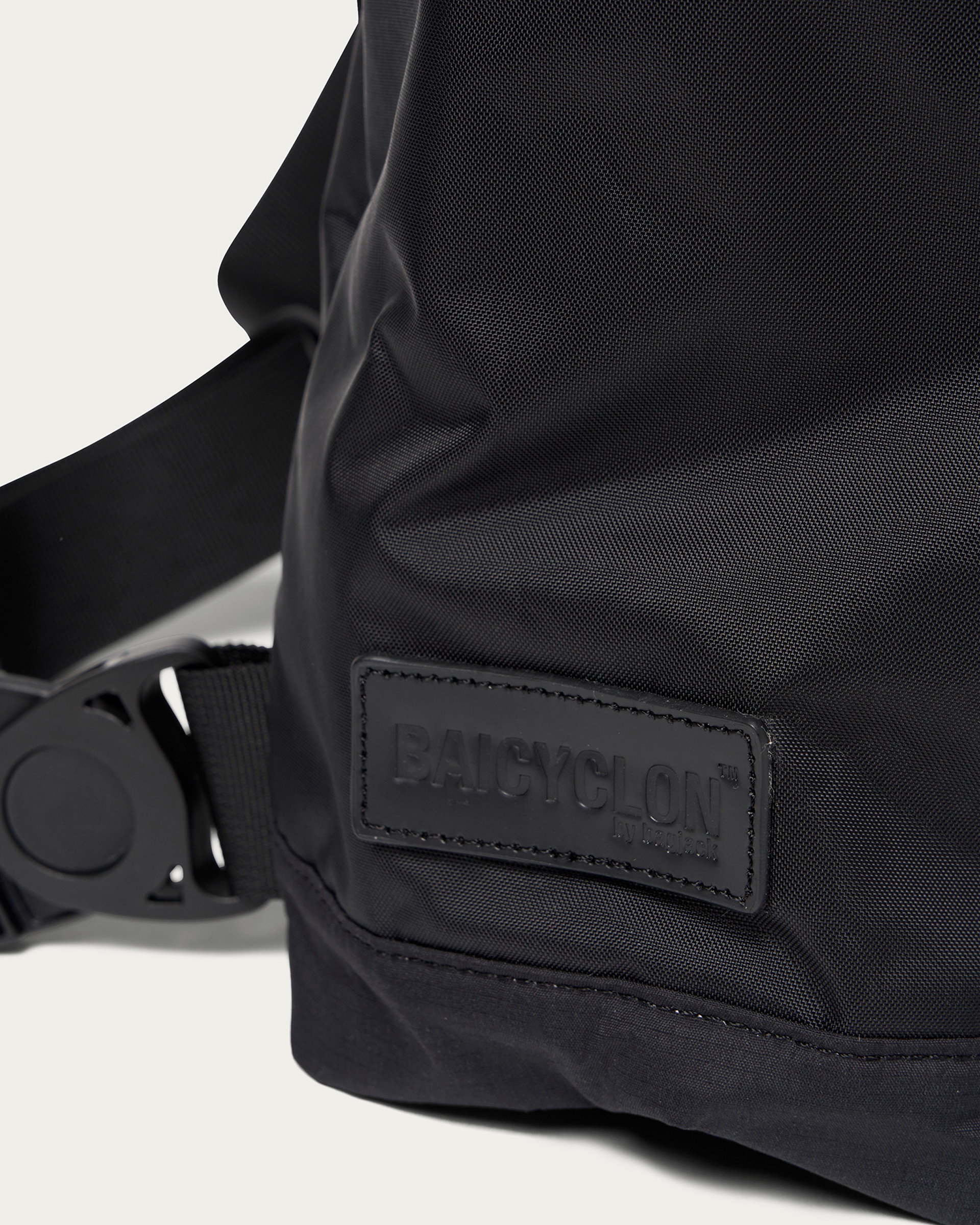 Bag|EXCLUSIVE|ビューティー&ユース(BEAUTY&YOUTH)|MEN Bag|EXCLUSIVE|ビューティー&ユース(BEAUTY&YOUTH)|MEN