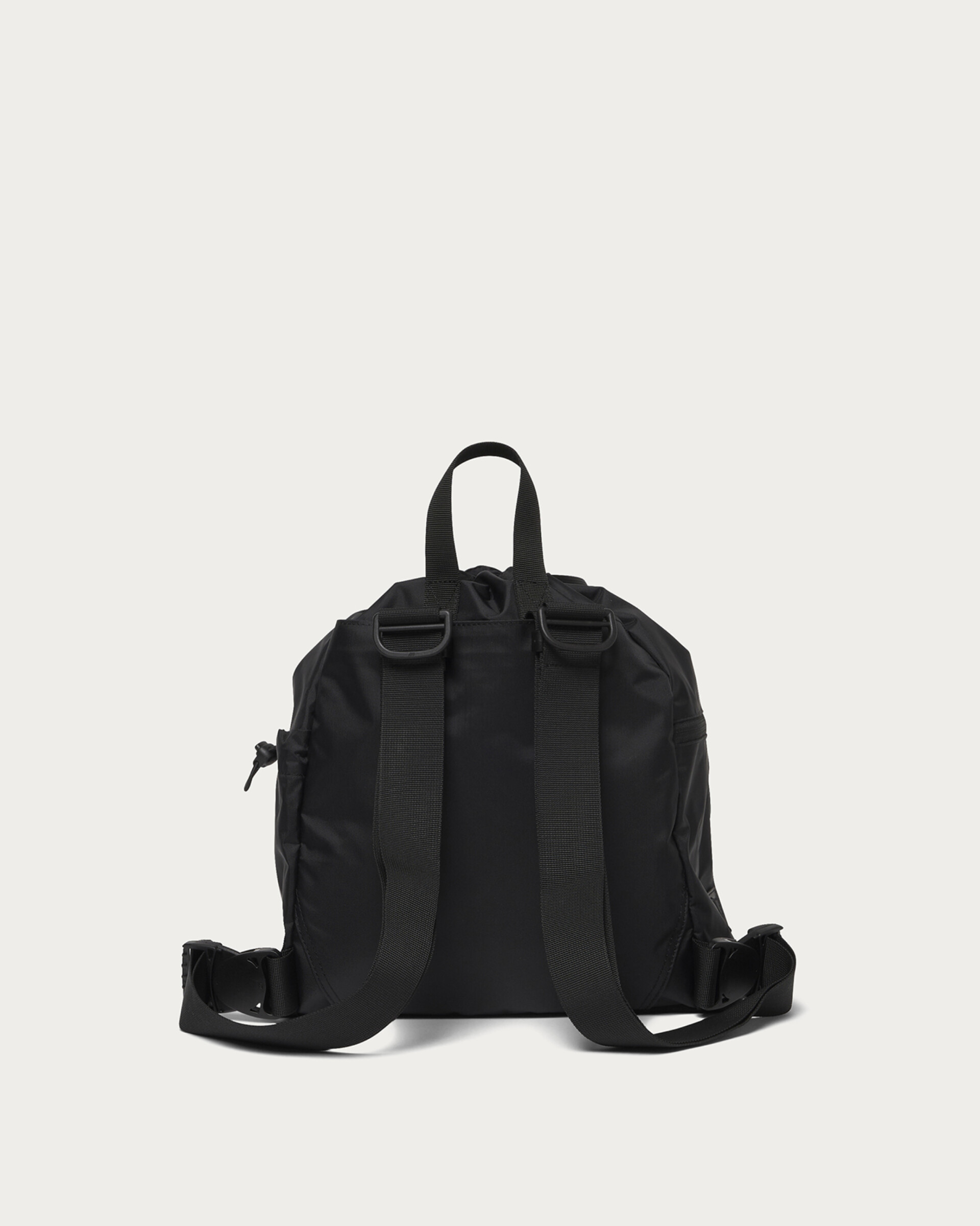 Bag|EXCLUSIVE|ビューティー&ユース(BEAUTY&YOUTH)|MEN Bag|EXCLUSIVE|ビューティー&ユース(BEAUTY&YOUTH)|MEN