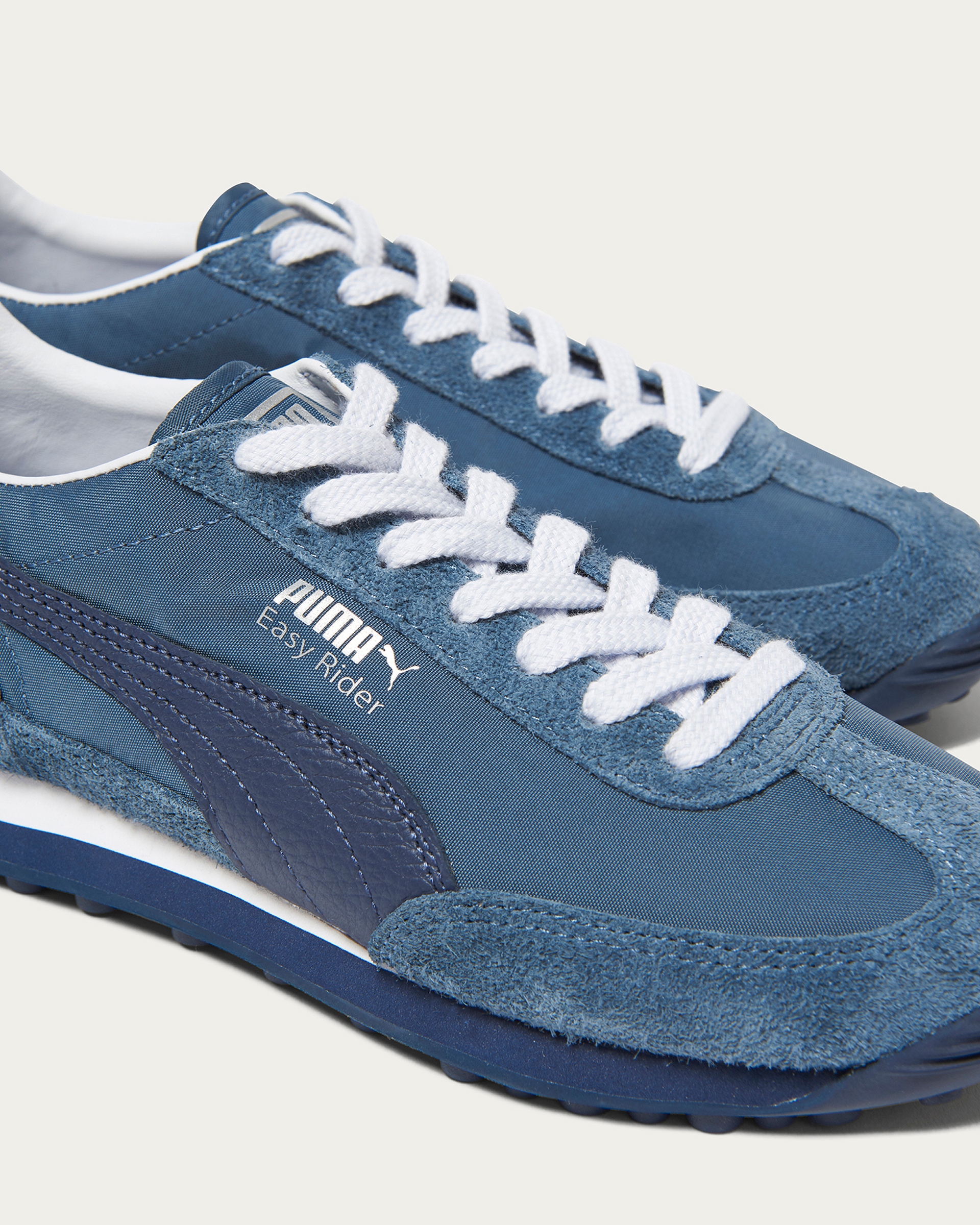 Sneakers|SHOES|ビューティー&ユース(BEAUTY&YOUTH)|WOMEN Sneakers|SHOES|ビューティー&ユース(BEAUTY&YOUTH)|WOMEN