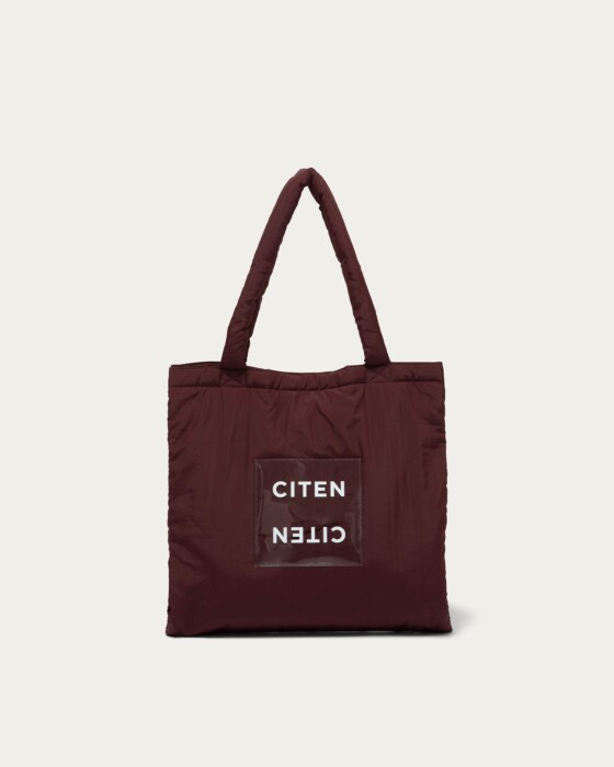 Bag|BAGS|シテン(CITEN)|WOMEN|2024年秋コレクション Bag|BAGS|シテン(CITEN)|WOMEN|2024年秋コレクション
