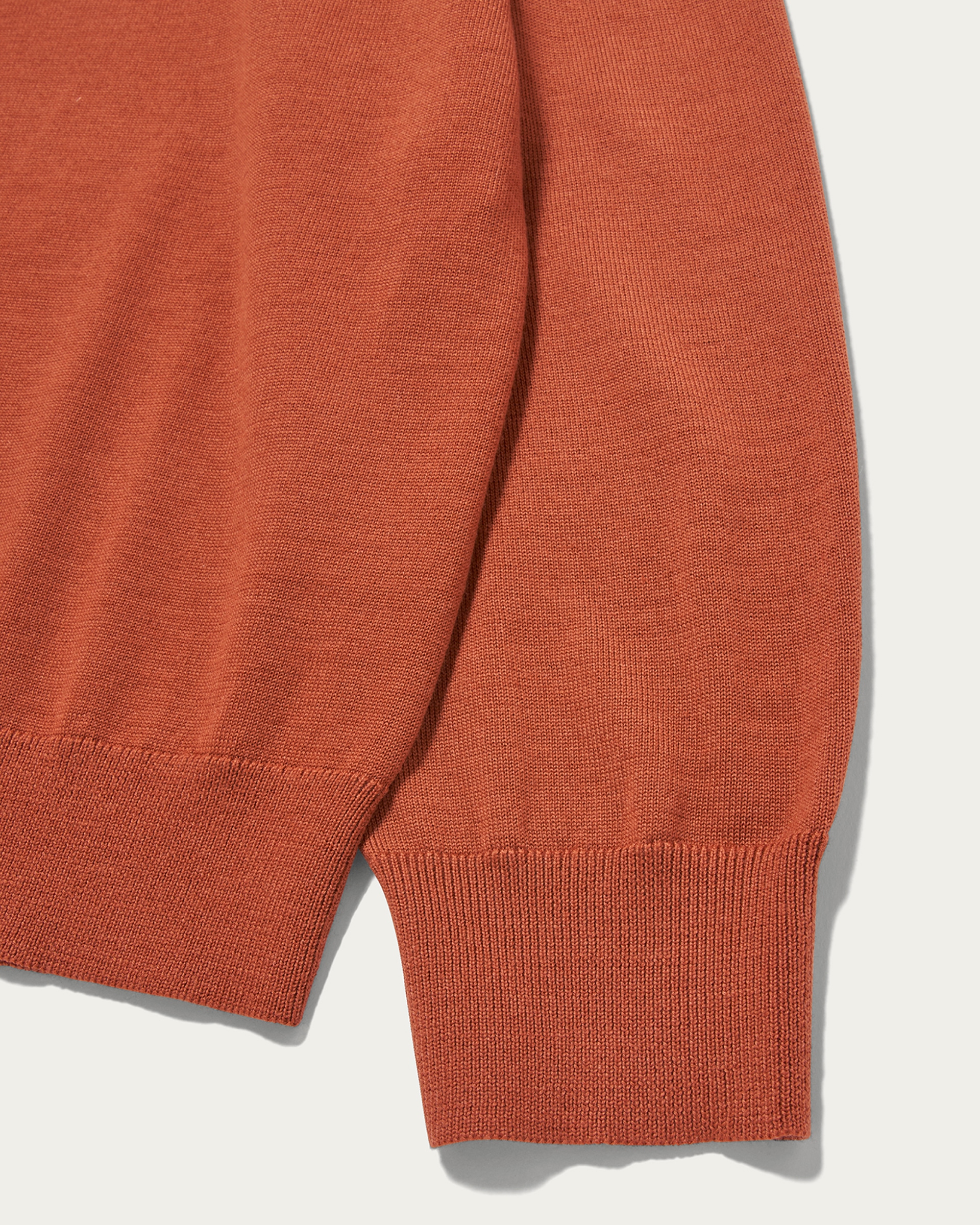 Cardigan|TOPS|グリーンレーベル リラクシング(green label Cardigan|TOPS|グリーンレーベル リラクシング(green label