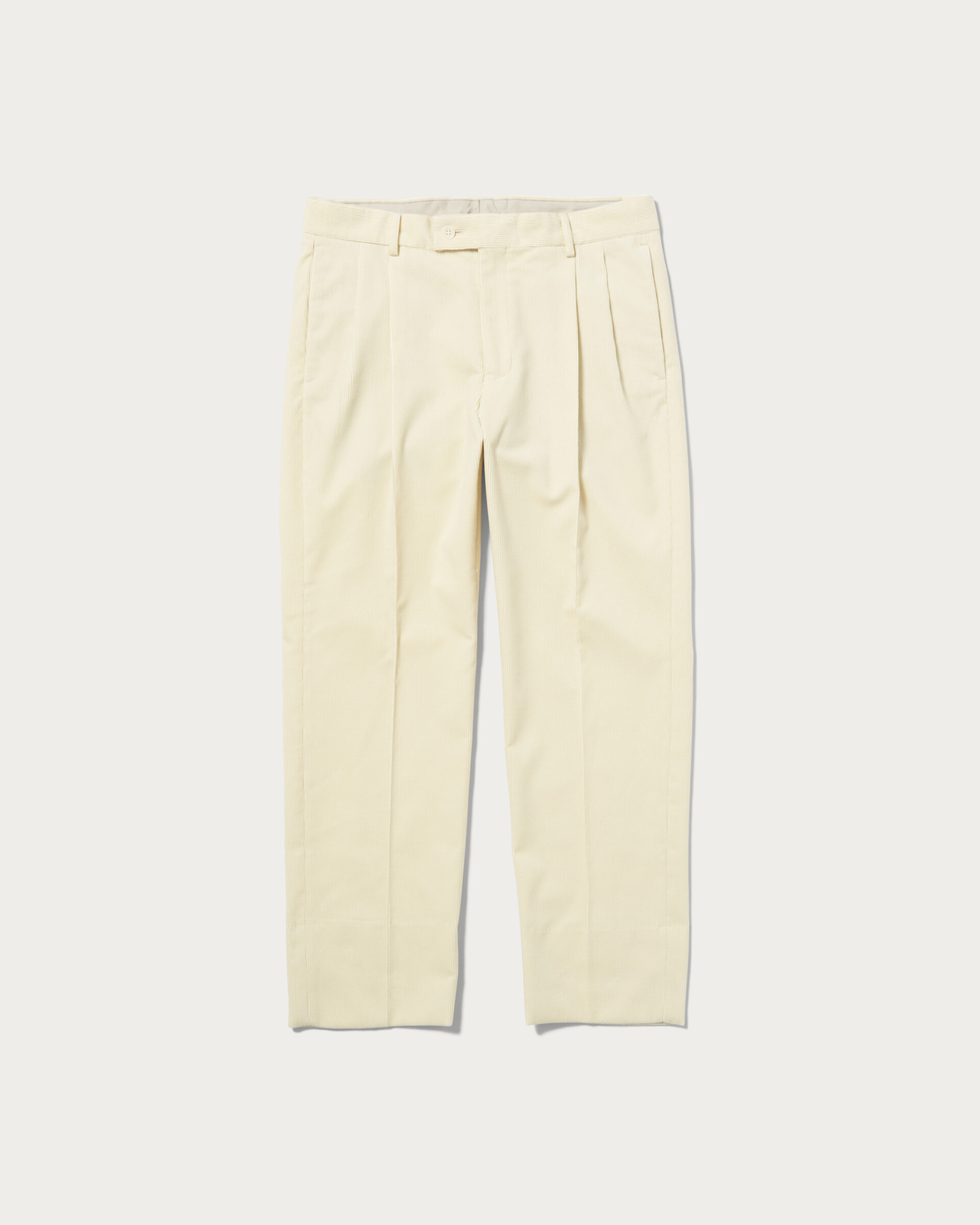 Pants|BOTTOMS|グリーンレーベル リラクシング(green label Pants|BOTTOMS|グリーンレーベル リラクシング(green label