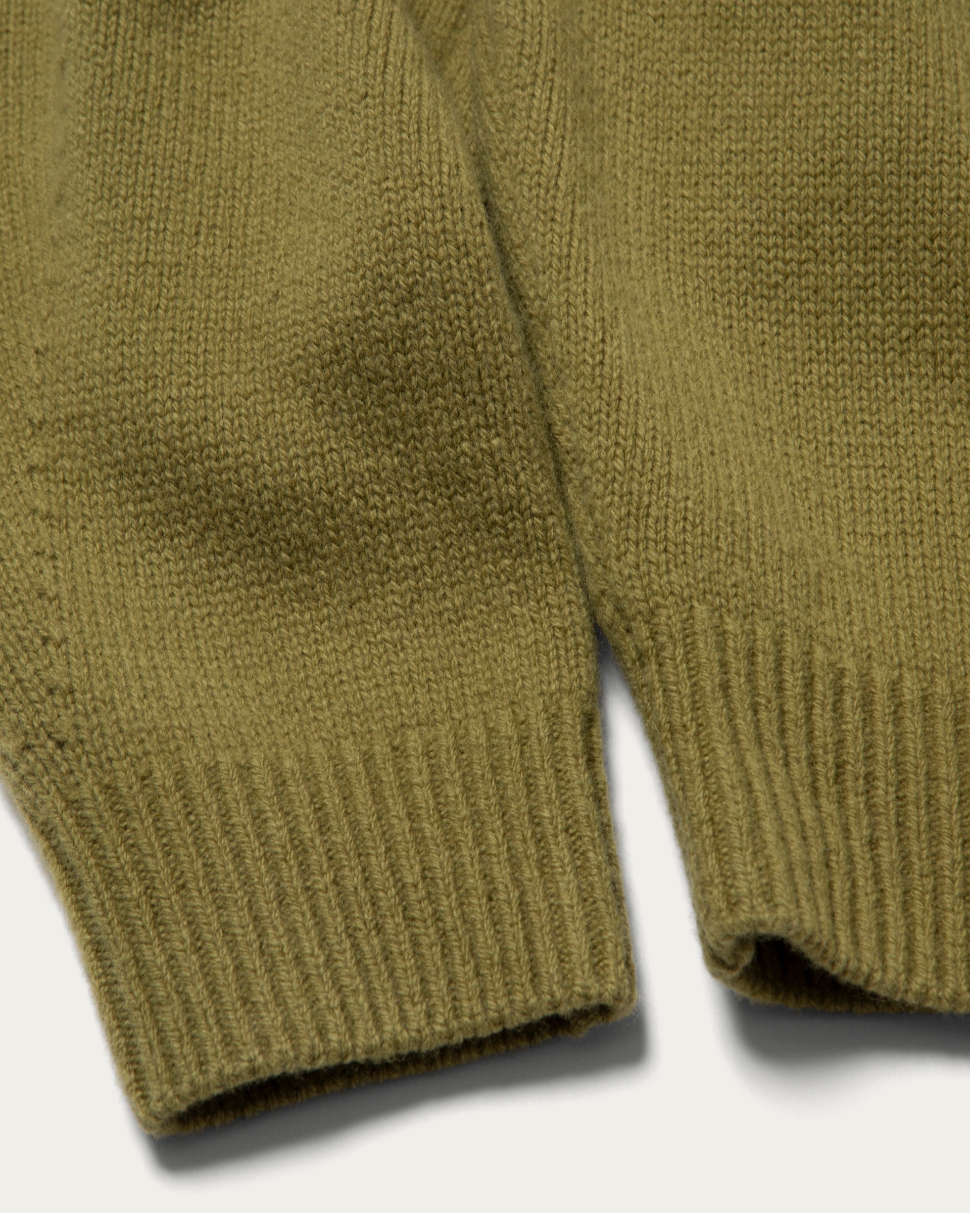 Sweater|TOPS|エイチ ビューティー&ユース(H BEAUTY&YOUTH Sweater|TOPS|エイチ ビューティー&ユース(H BEAUTY&YOUTH