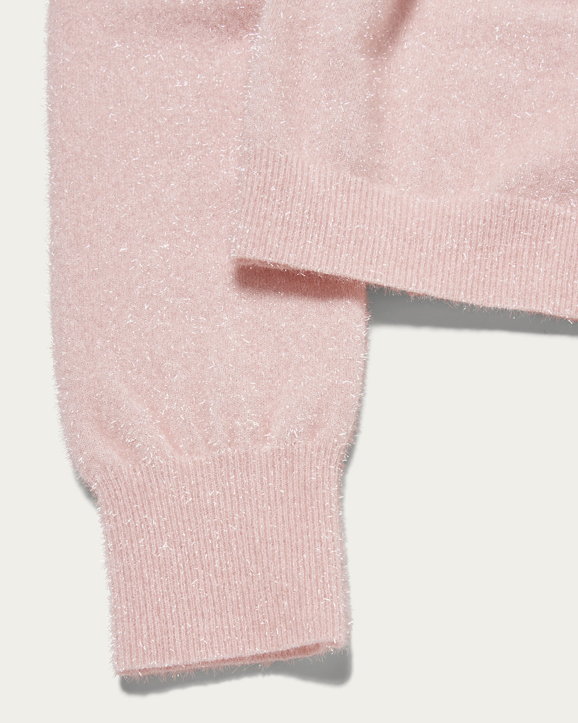 Cardigan|TOPS|エイチ ビューティー&ユース(H BEAUTY&YOUTH Cardigan|TOPS|エイチ ビューティー&ユース(H BEAUTY&YOUTH