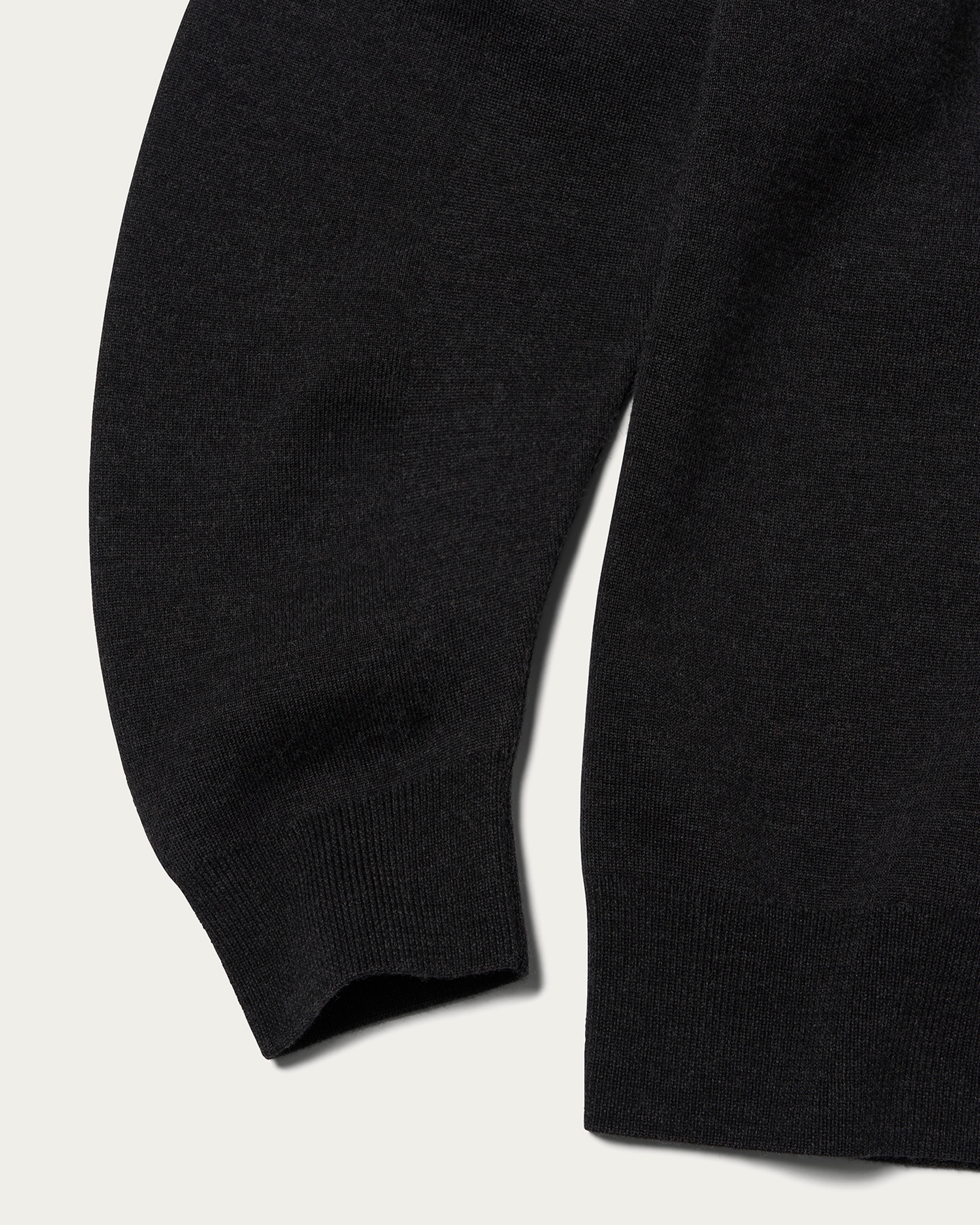 Sweater|TOPS|エイチ ビューティー&ユース(H BEAUTY&YOUTH Sweater|TOPS|エイチ ビューティー&ユース(H BEAUTY&YOUTH
