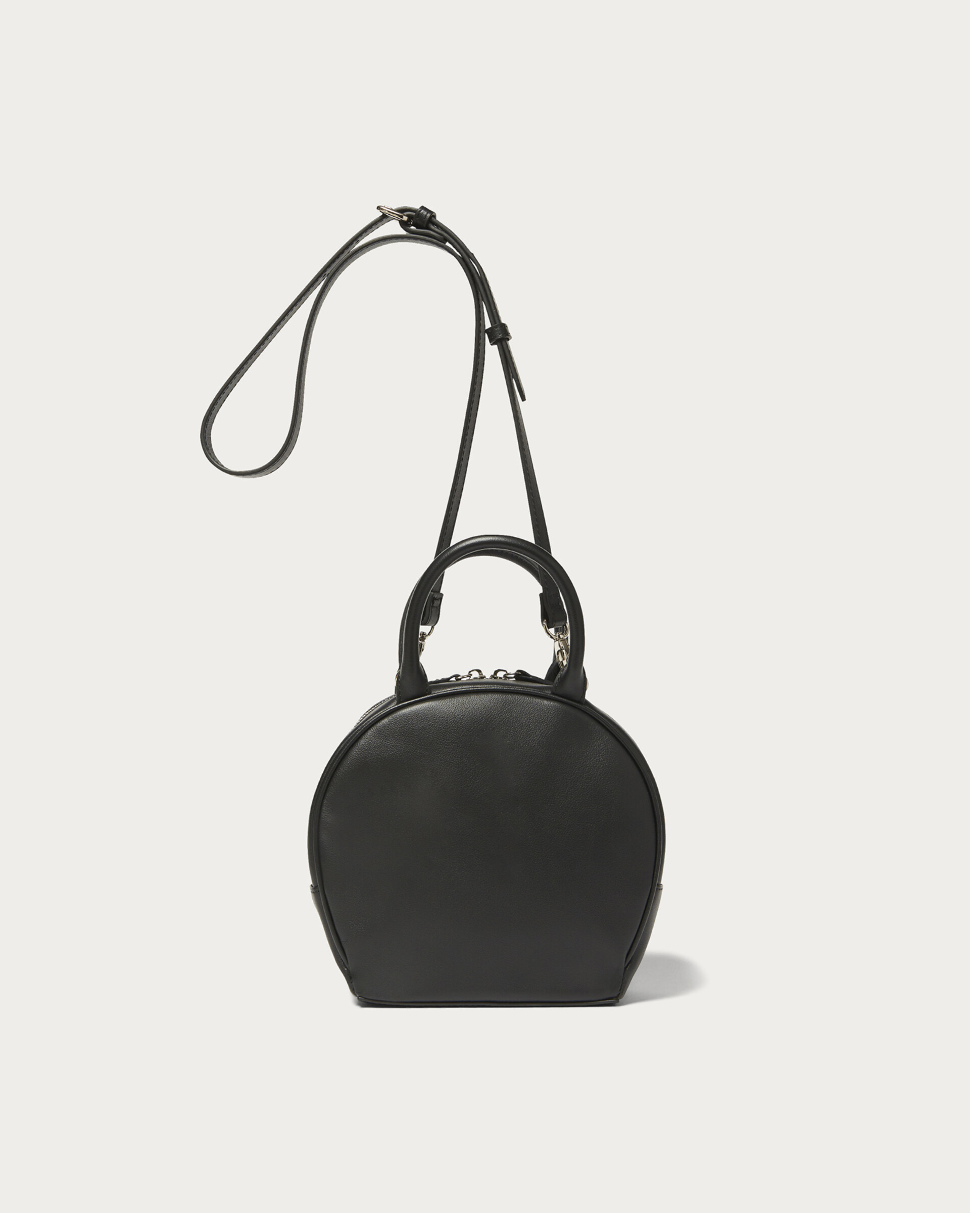 Bag|BAGS|マルゥ ユナイテッドアローズ(MARW UNITED ARROWS Bag|BAGS|マルゥ ユナイテッドアローズ(MARW UNITED ARROWS