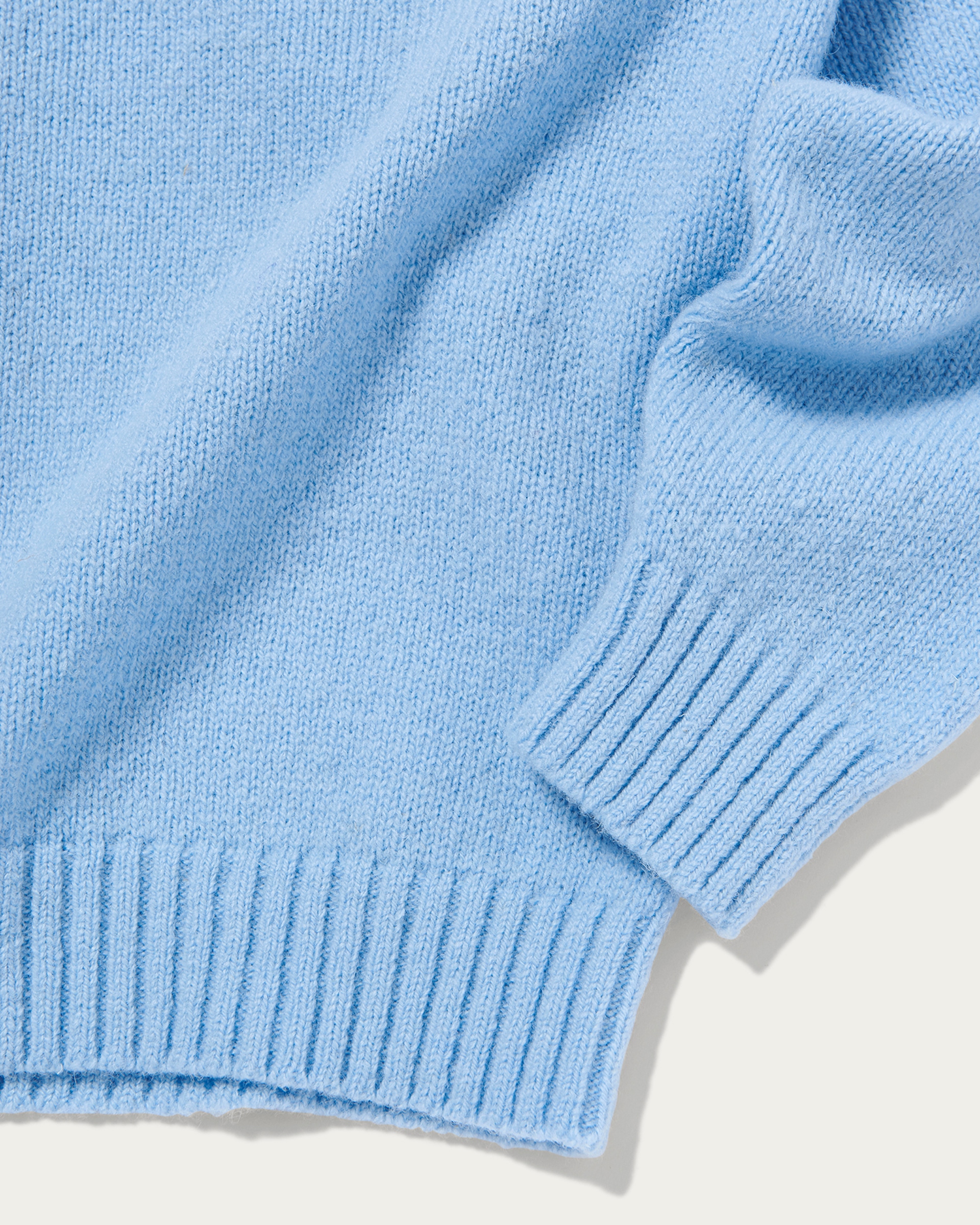Sweater|TOPS|モンキータイム(monkey time)|MEN|2024年秋 Sweater|TOPS|モンキータイム(monkey time)|MEN|2024年秋