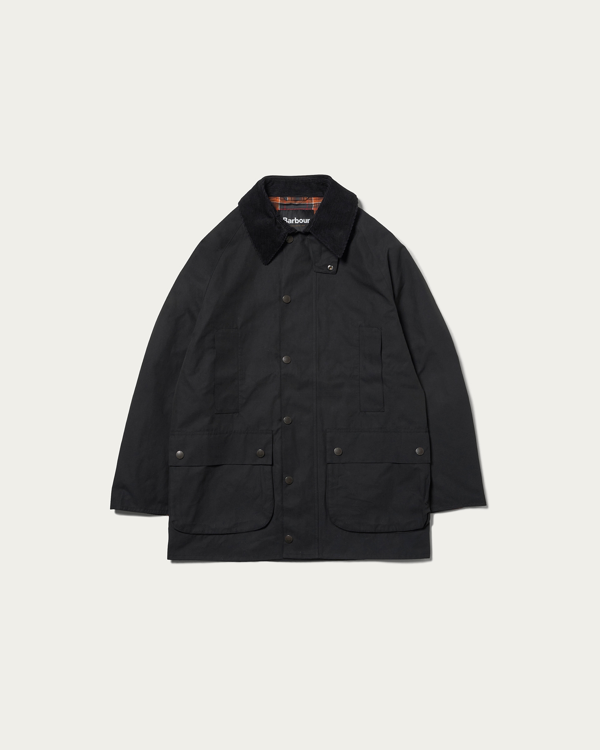 Jacket|OUTERWEAR|ユナイテッドアローズ(UNITED ARROWS Jacket|OUTERWEAR|ユナイテッドアローズ(UNITED ARROWS