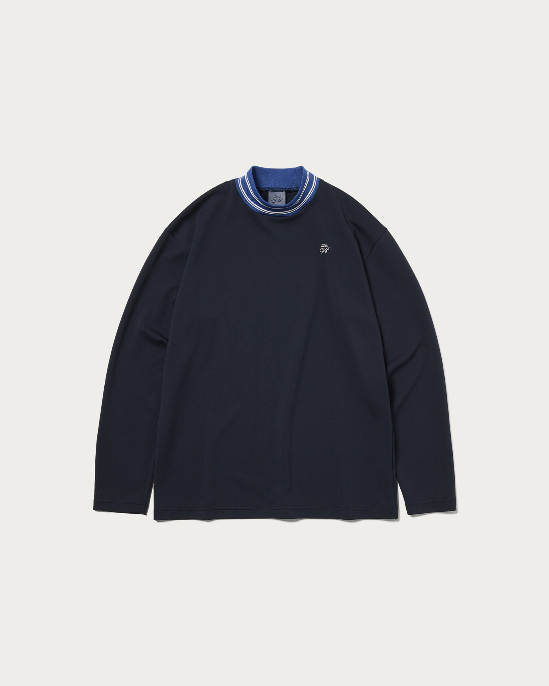Shirt|TOPS|ユナイテッドアローズ ゴルフ(UNITED ARROWS GOLF Shirt|TOPS|ユナイテッドアローズ ゴルフ(UNITED ARROWS GOLF