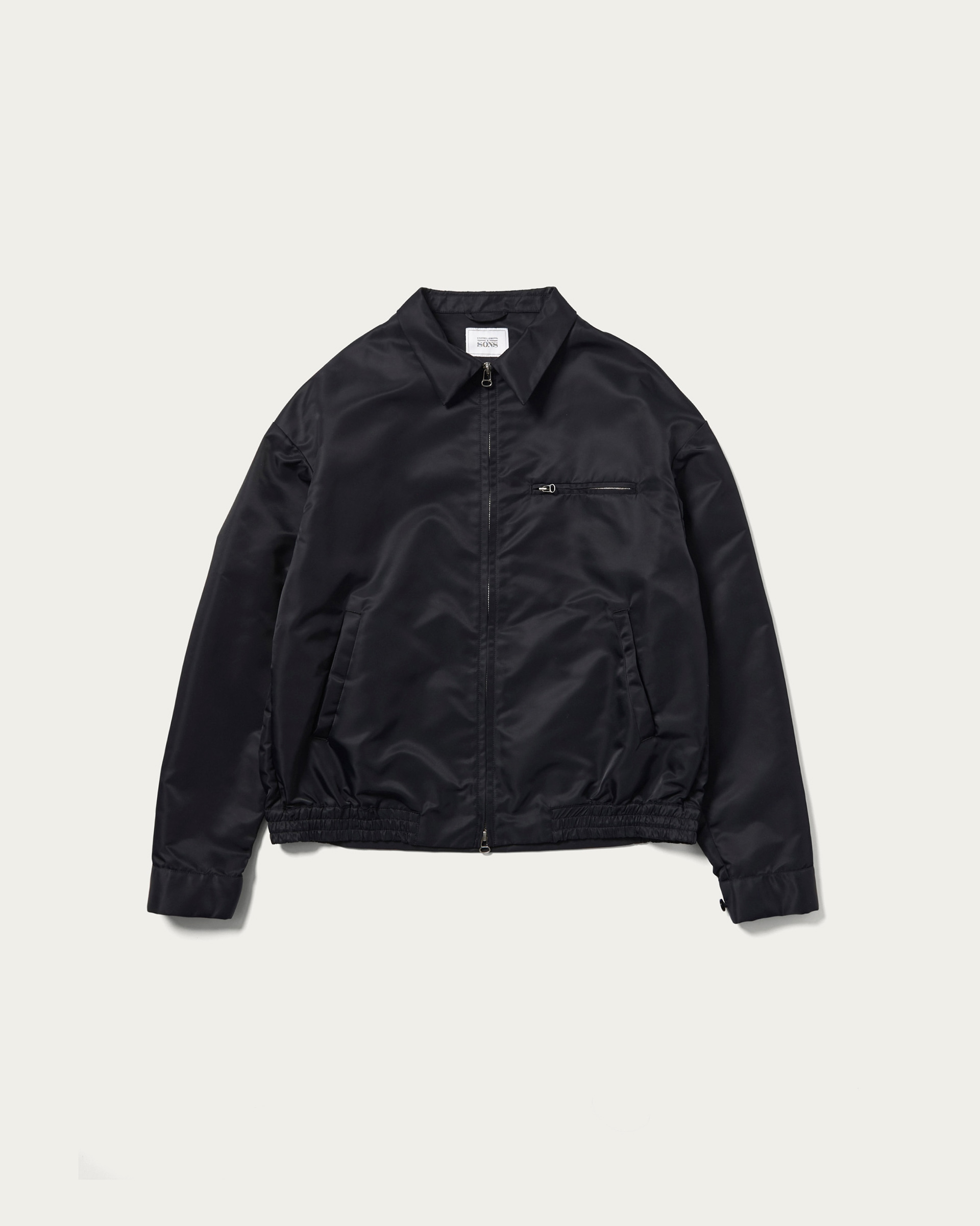 Jacket|OUTERWEAR|ユナイテッドアローズ&サンズ(UNITED Jacket|OUTERWEAR|ユナイテッドアローズ&サンズ(UNITED