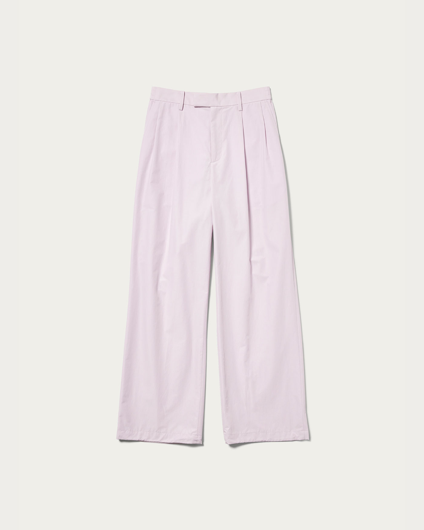 Pants|BOTTOMS|アストラット(ASTRAET)|WOMEN|2024年春 Pants|BOTTOMS|アストラット(ASTRAET)|WOMEN|2024年春