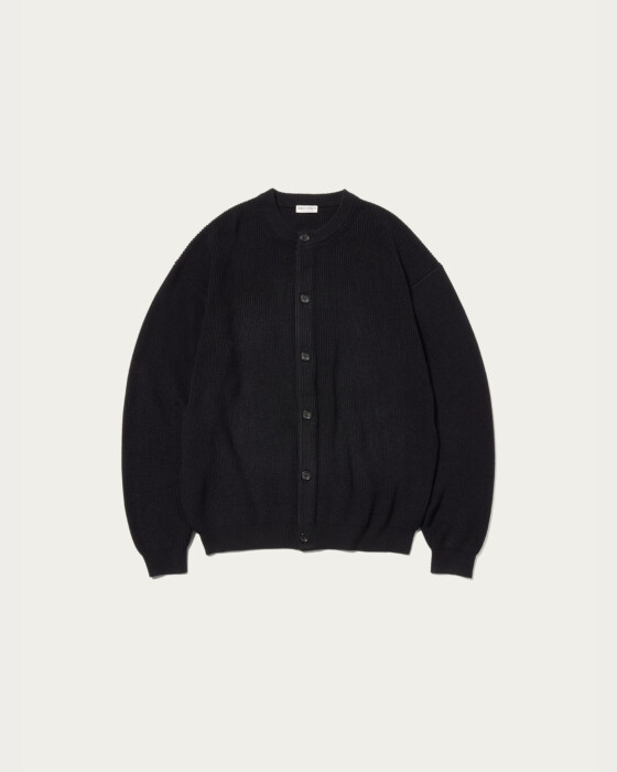 Cardigan|TOPS|ビューティー&ユース(BEAUTY&YOUTH)|MEN Cardigan|TOPS|ビューティー&ユース(BEAUTY&YOUTH)|MEN