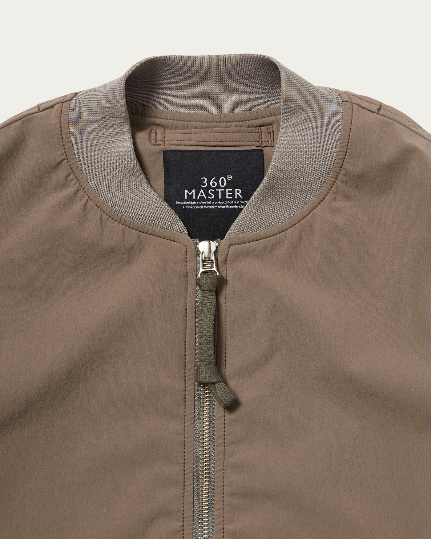 Jacket|OUTERWEAR|ビューティー&ユース(BEAUTY&YOUTH)|MEN Jacket|OUTERWEAR|ビューティー&ユース(BEAUTY&YOUTH)|MEN