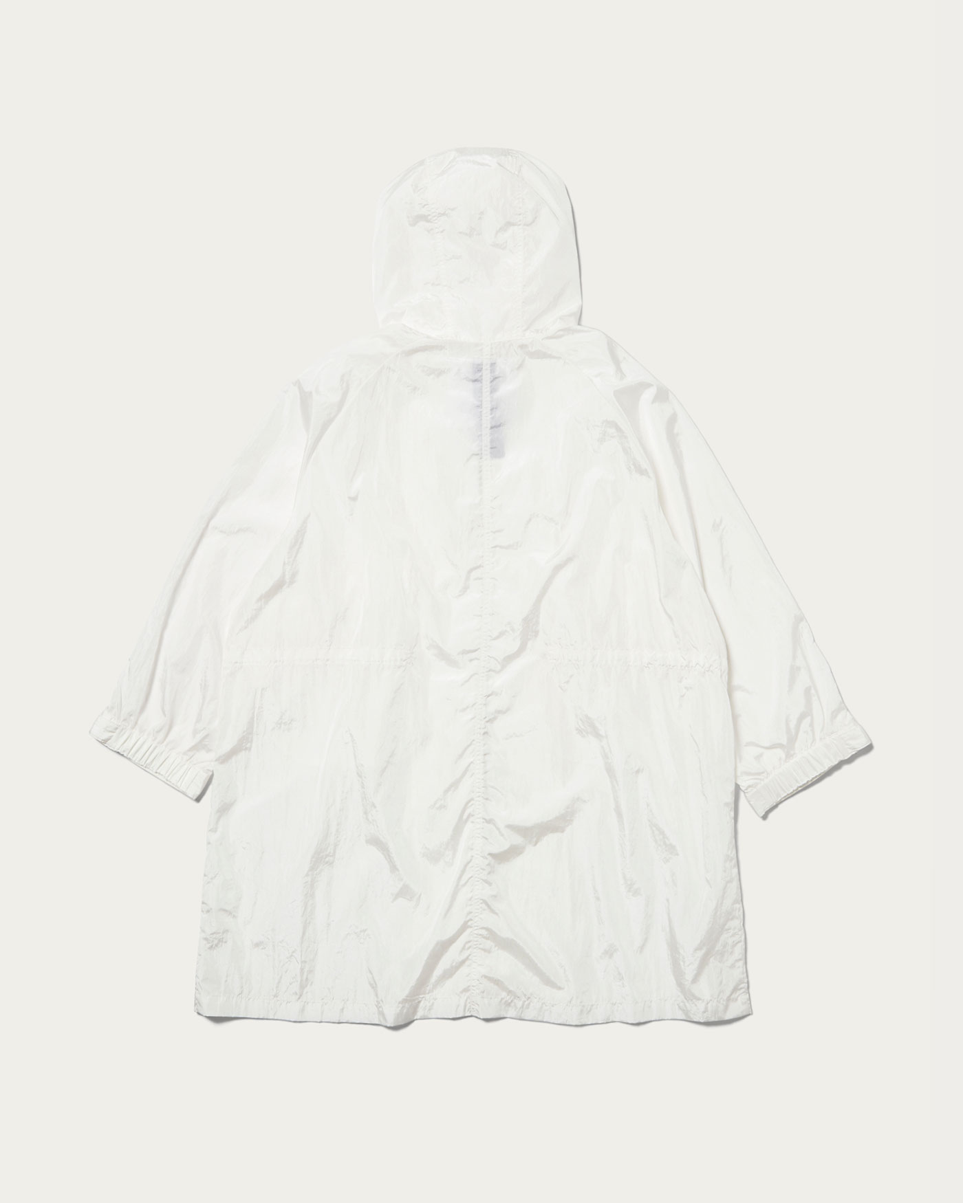 Blouson|OUTERWEAR|シテン(CITEN)|WOMEN|2024年春 Blouson|OUTERWEAR|シテン(CITEN)|WOMEN|2024年春