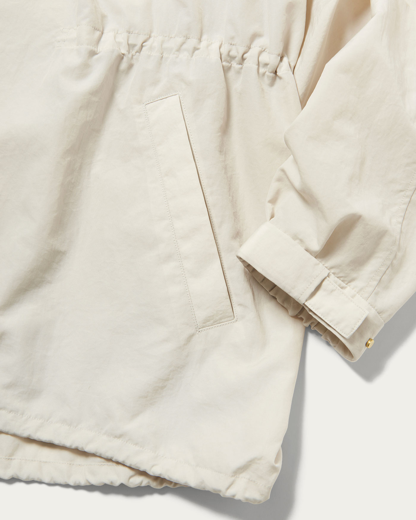 Blouson|OUTERWEAR|グリーンレーベル リラクシング(green Blouson|OUTERWEAR|グリーンレーベル リラクシング(green