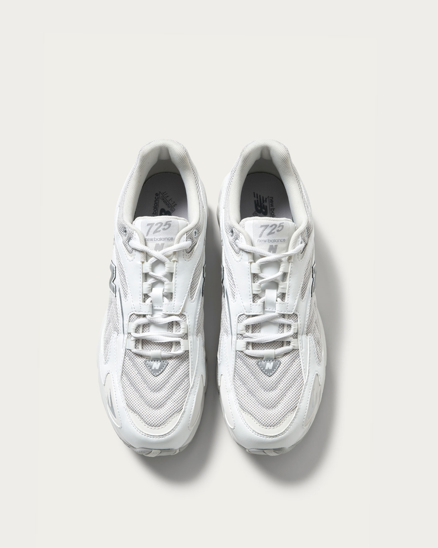 Sneakers|SHOES|グリーンレーベル リラクシング(green label Sneakers|SHOES|グリーンレーベル リラクシング(green label