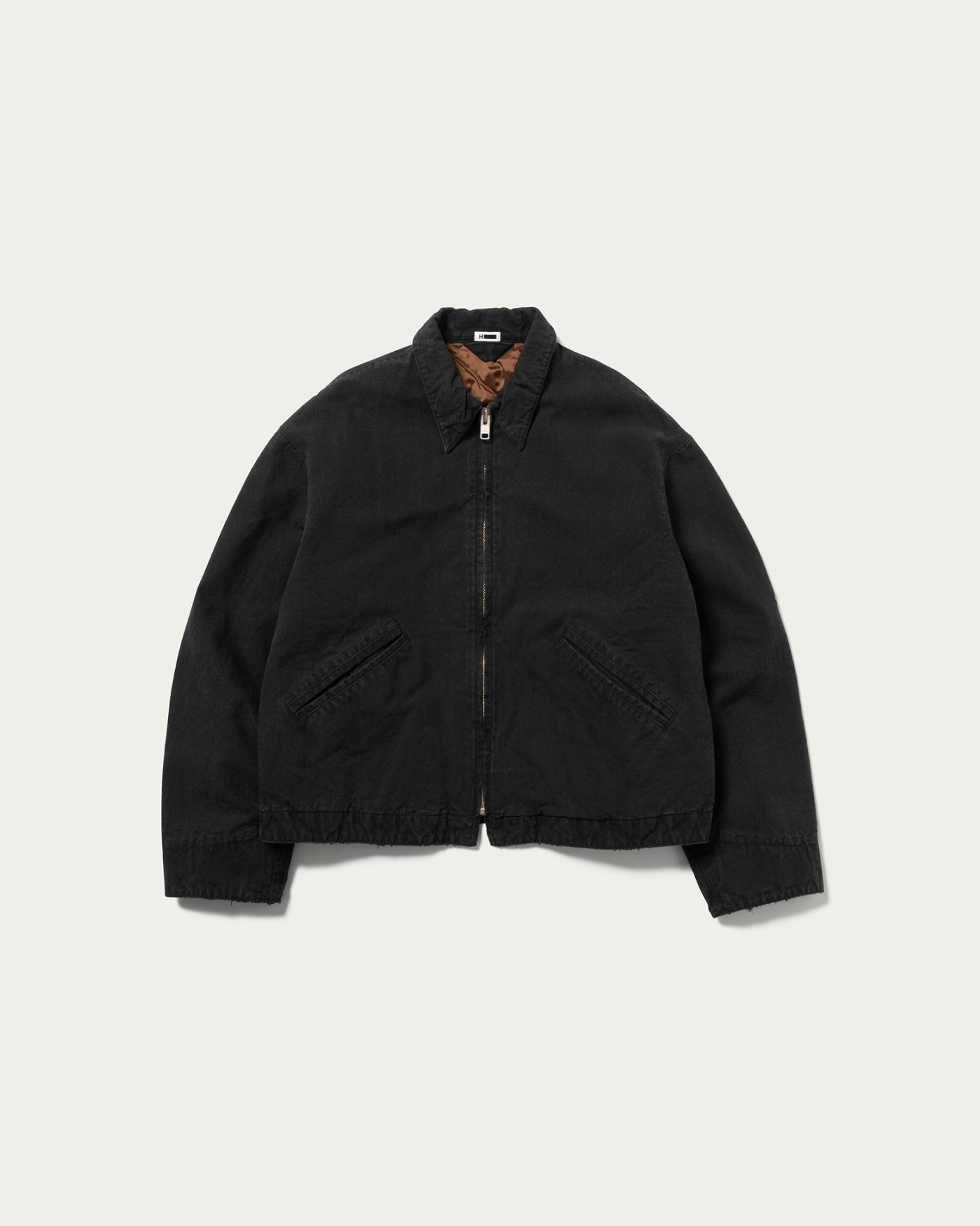 Blouson|OUTERWEAR|エイチ ビューティー&ユース(H Blouson|OUTERWEAR|エイチ ビューティー&ユース(H