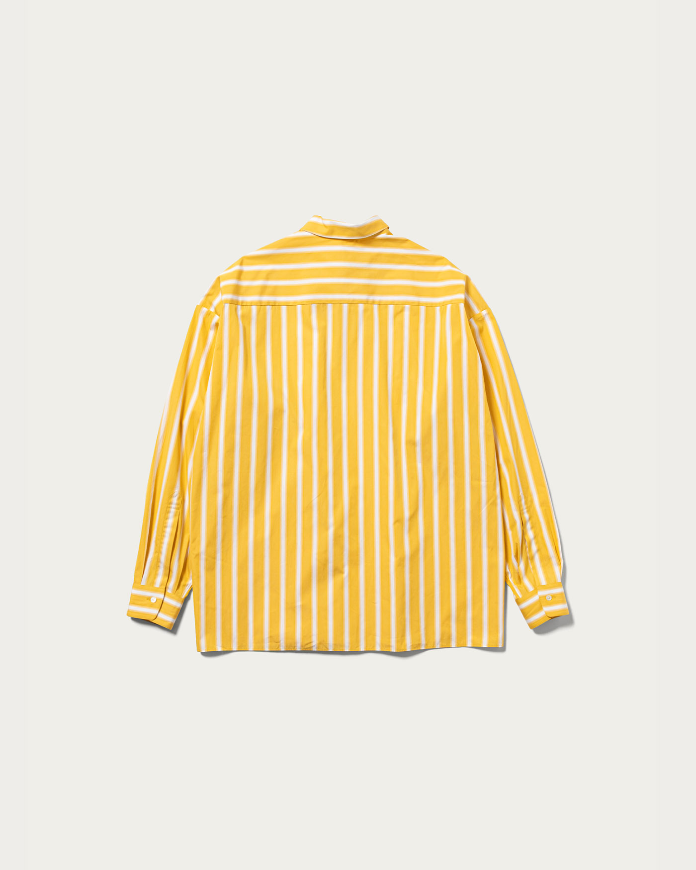 Shirt|TOPS|エイチ ビューティー&ユース(H BEAUTY&YOUTH Shirt|TOPS|エイチ ビューティー&ユース(H BEAUTY&YOUTH