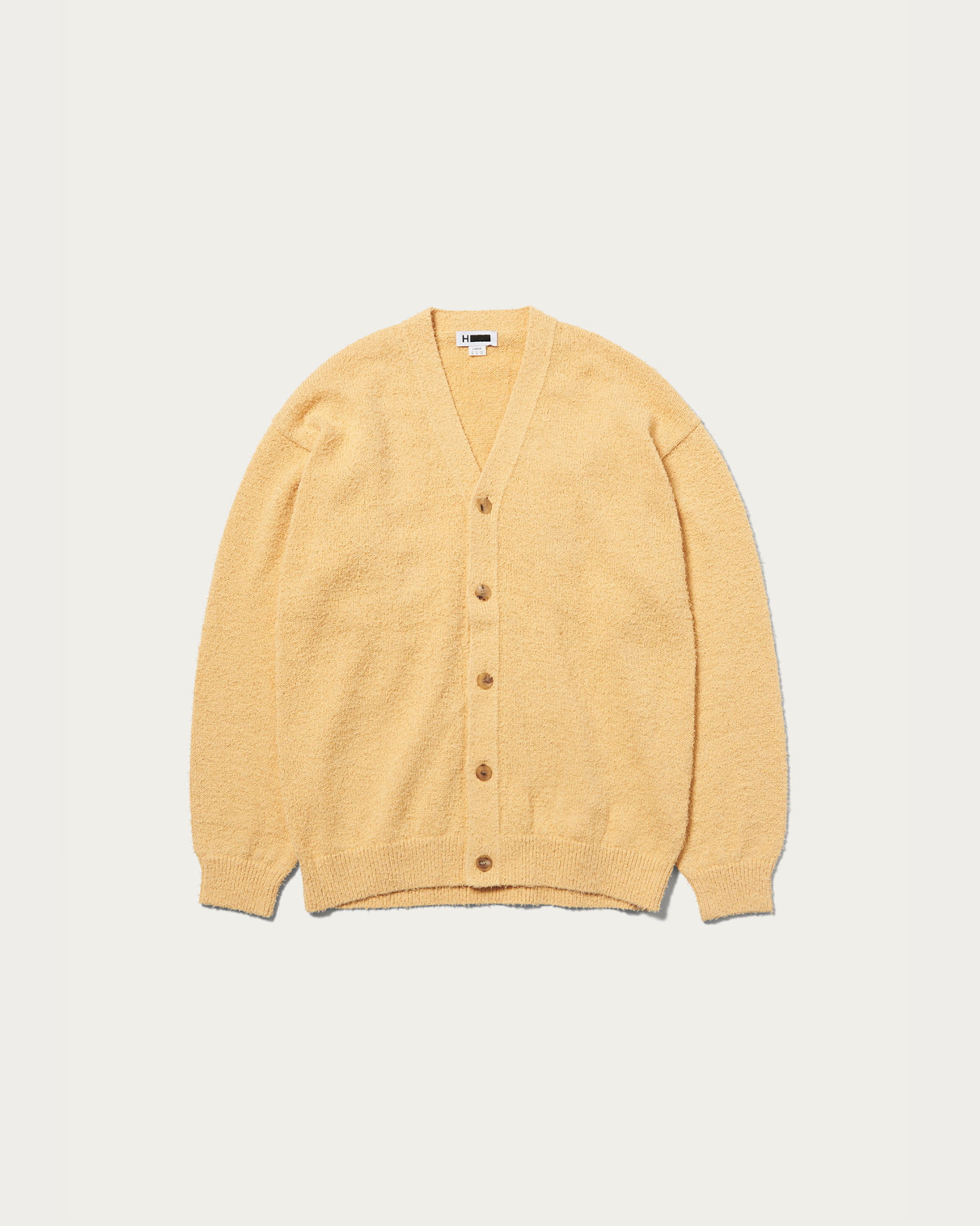 Cardigan|TOPS|エイチ ビューティー&ユース(H BEAUTY&YOUTH Cardigan|TOPS|エイチ ビューティー&ユース(H BEAUTY&YOUTH