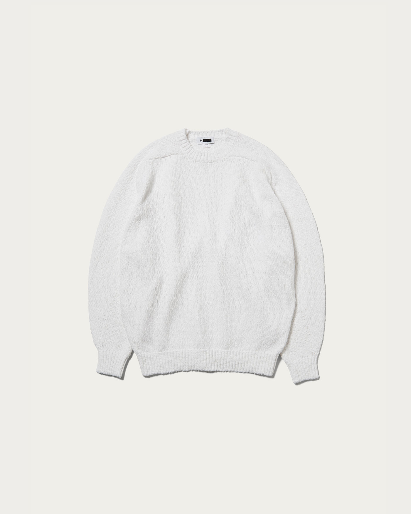 Sweater|TOPS|エイチ ビューティー&ユース(H BEAUTY&YOUTH Sweater|TOPS|エイチ ビューティー&ユース(H BEAUTY&YOUTH