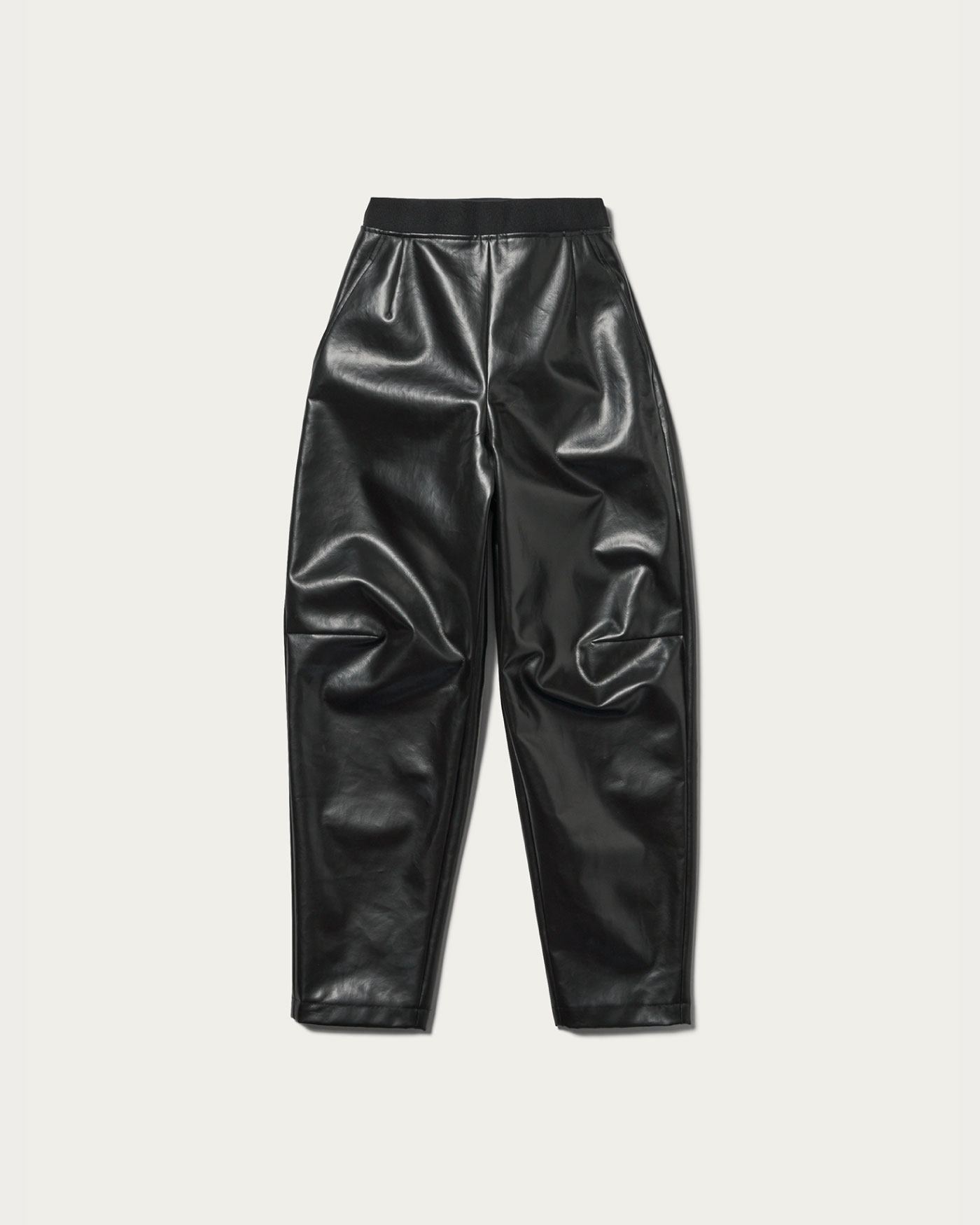 Pants|BOTTOMS|エイチ ビューティー&ユース(H BEAUTY&YOUTH Pants|BOTTOMS|エイチ ビューティー&ユース(H BEAUTY&YOUTH